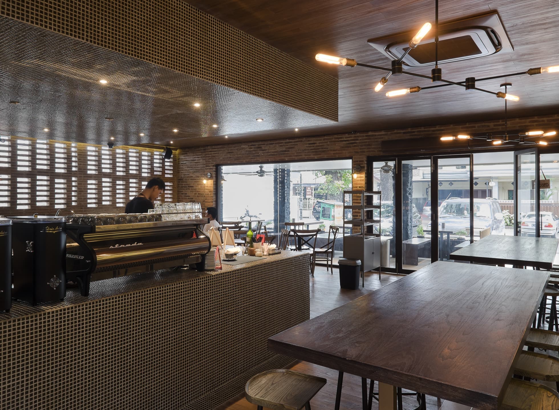 A Boost of Nitro - Manual Jakarta