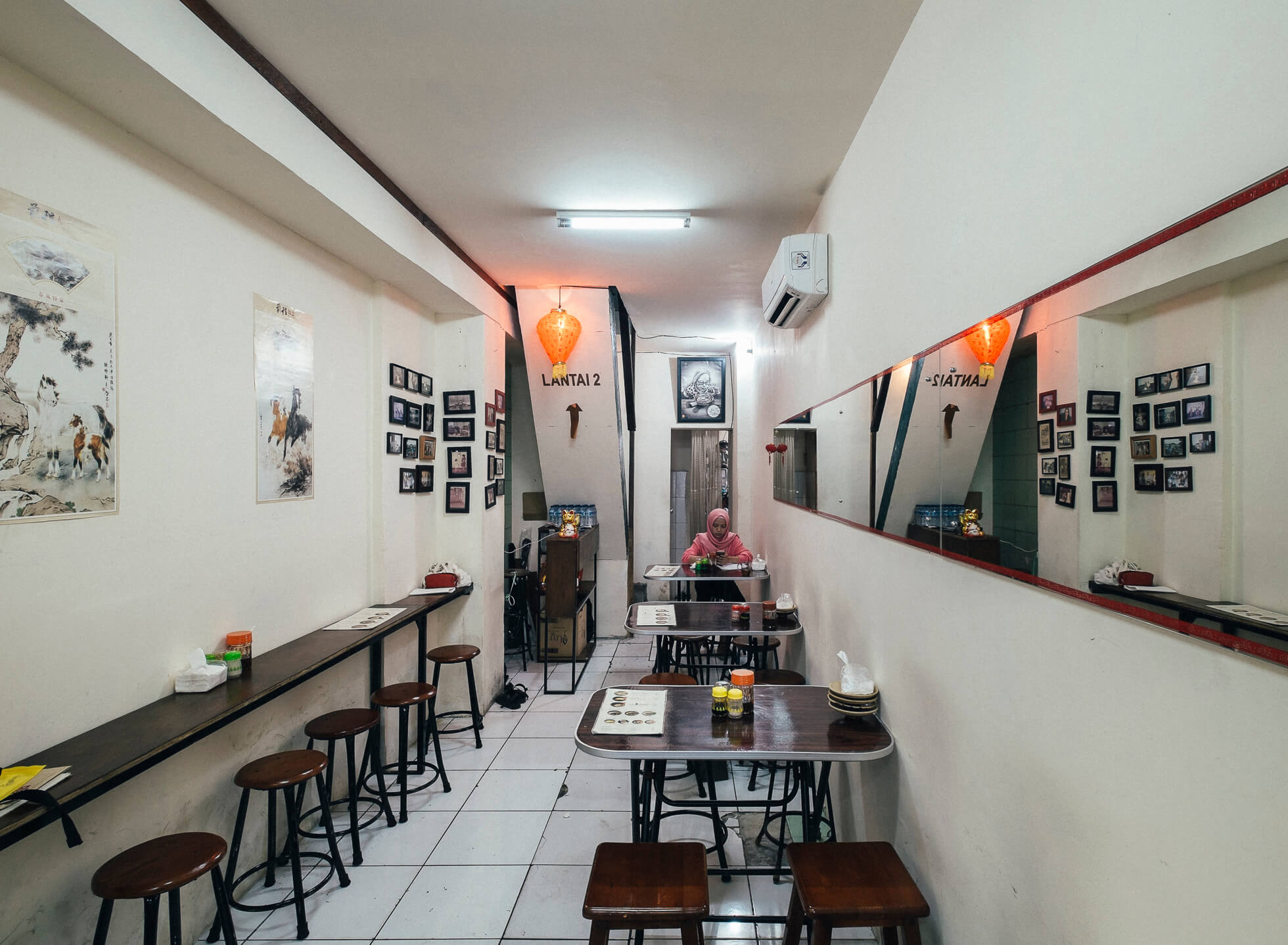 Claypot Popo for The Soul - Manual Jakarta