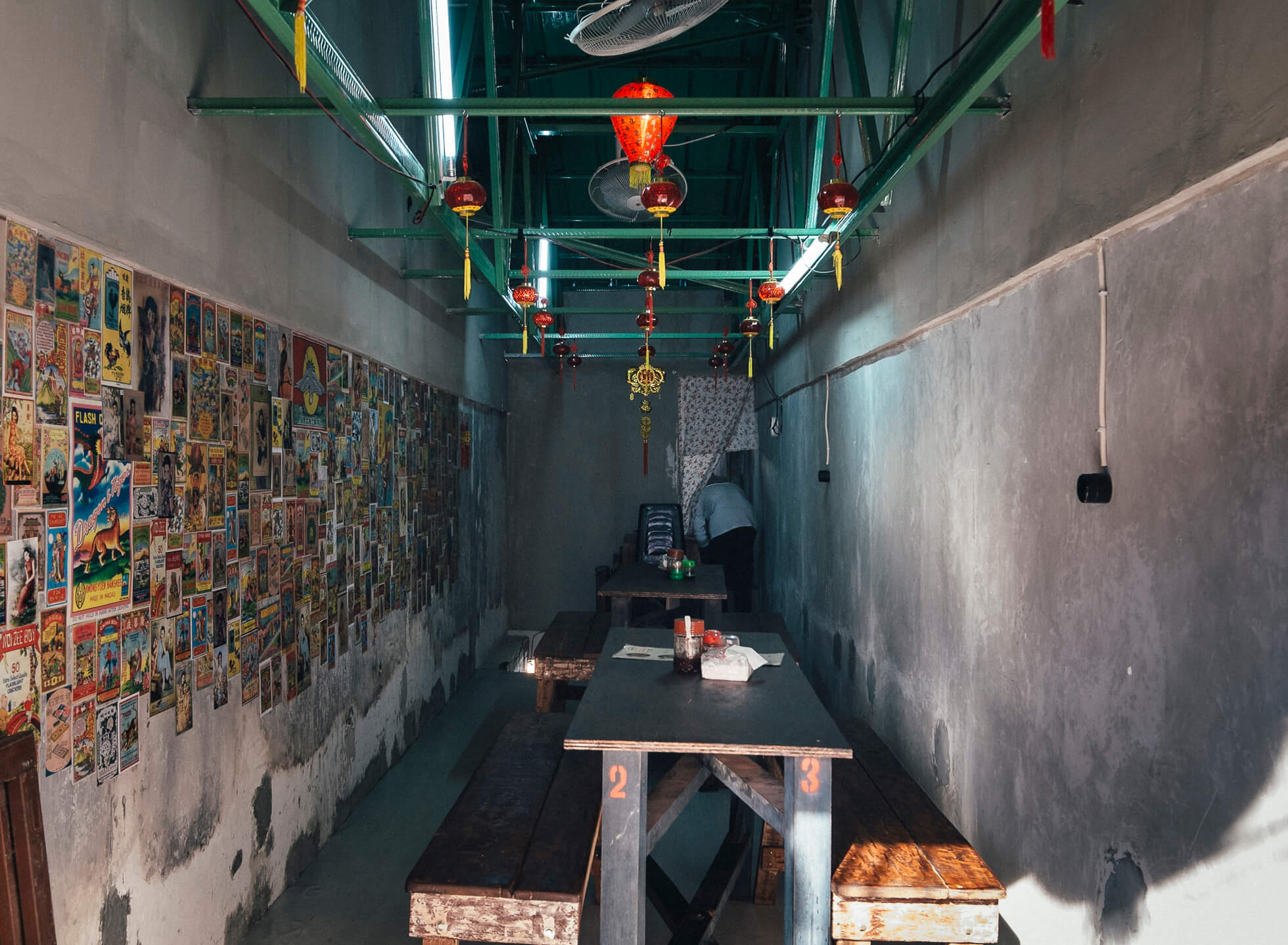 Claypot Popo for The Soul - Manual Jakarta