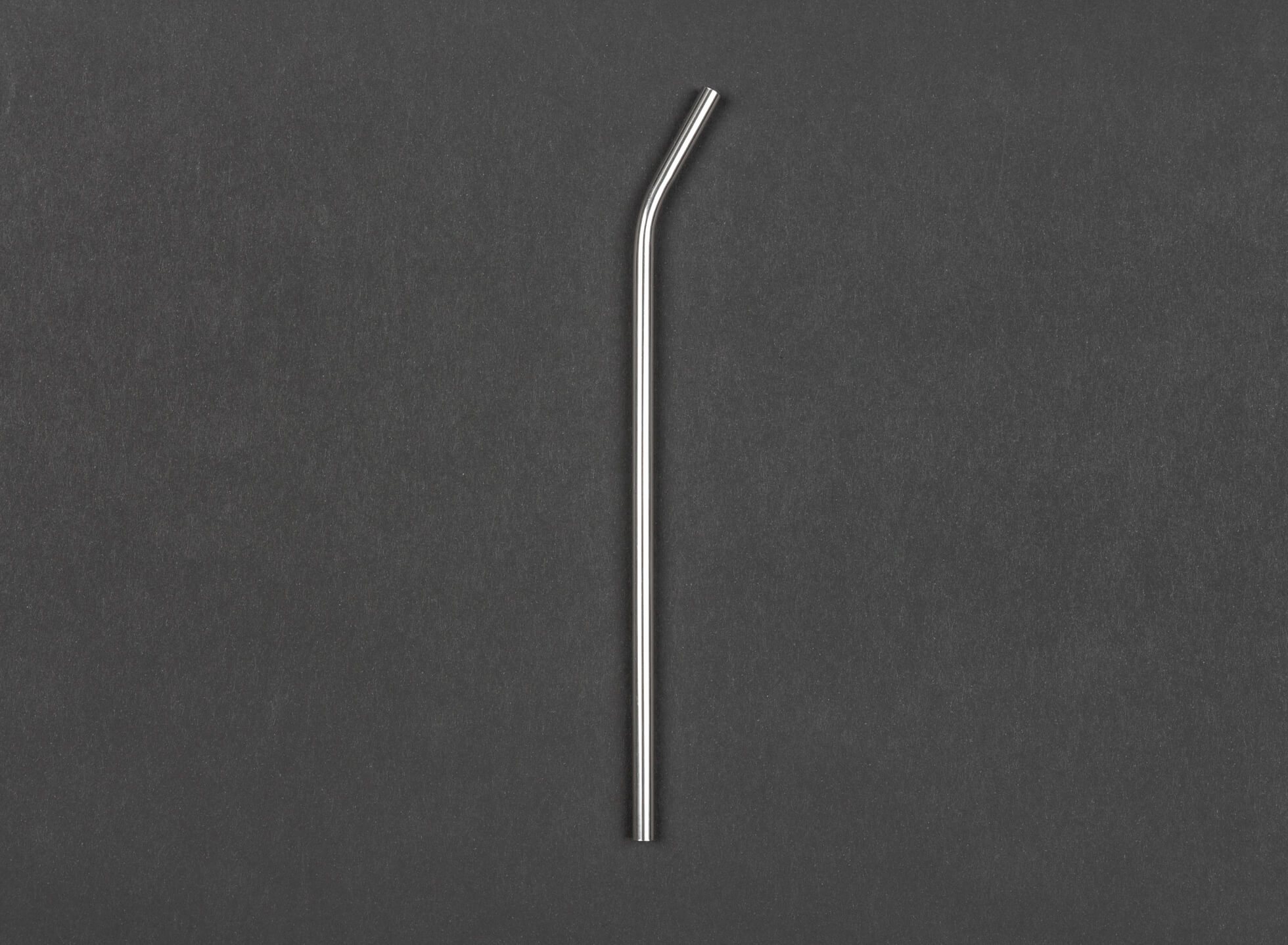 Manual Pick: Metal Straw - Manual Jakarta