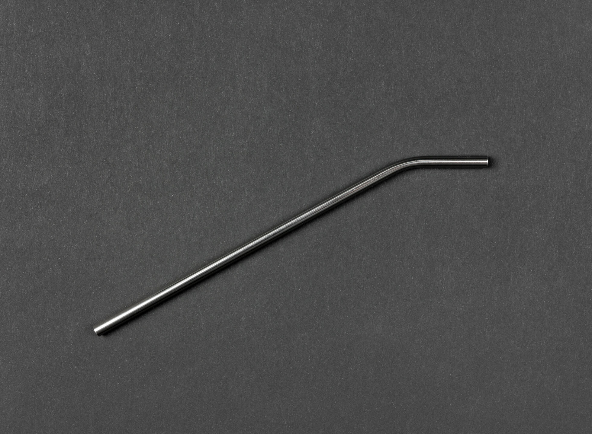 Manual Pick: Metal Straw - Manual Jakarta