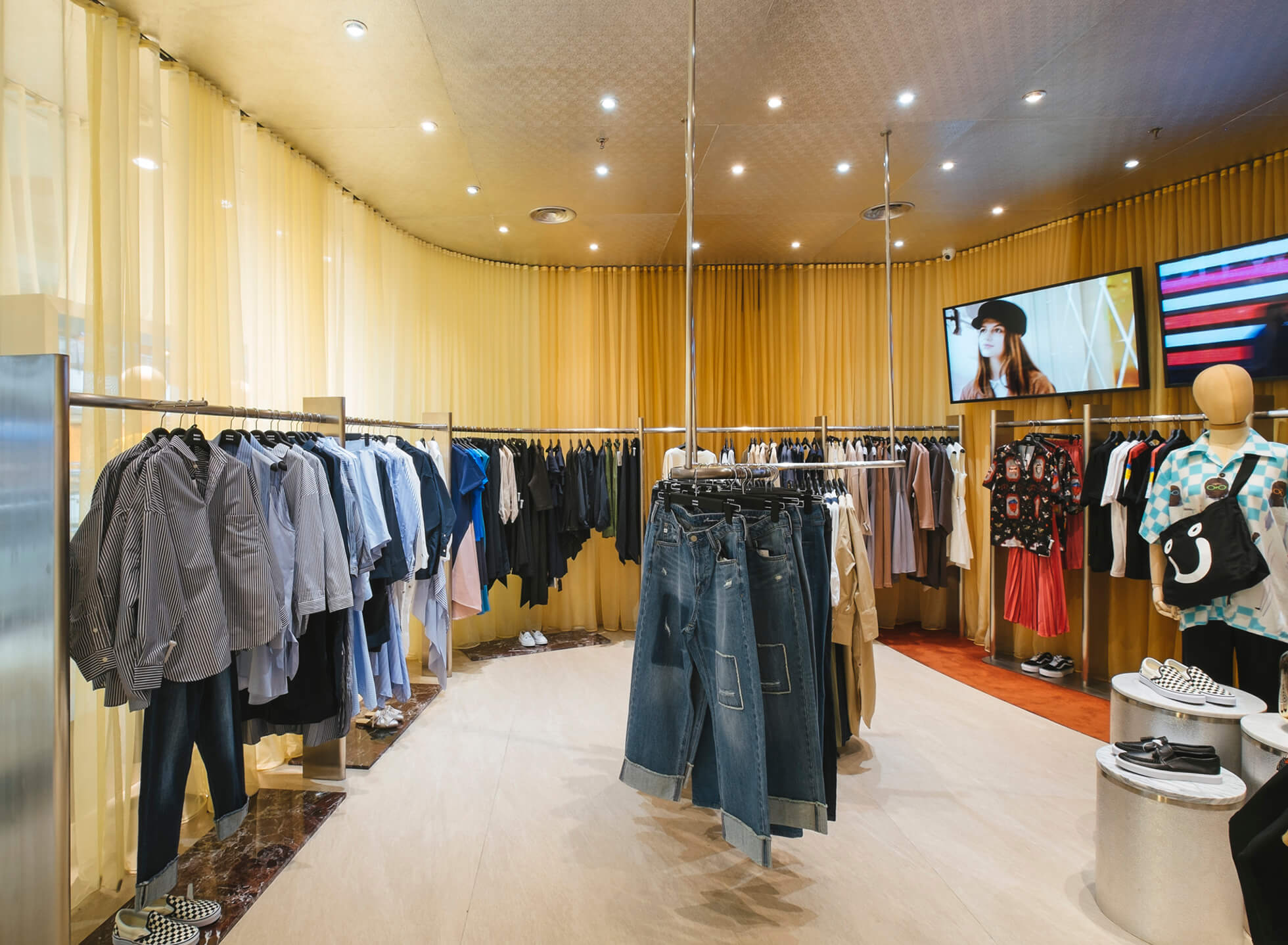 bobobobo (PIM2) - Shop - Manual Jakarta