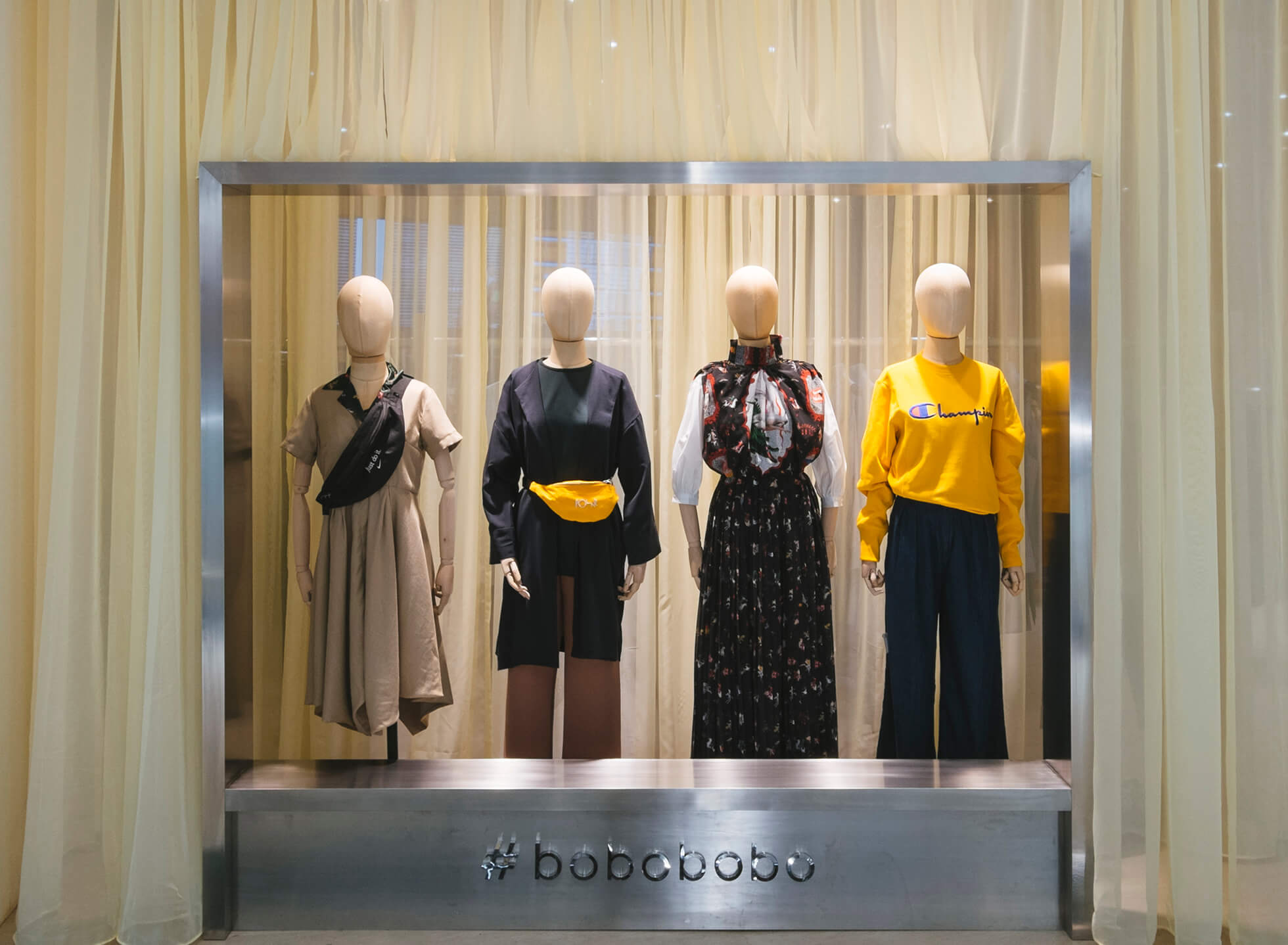 bobobobo (PIM2) - Shop - Manual Jakarta