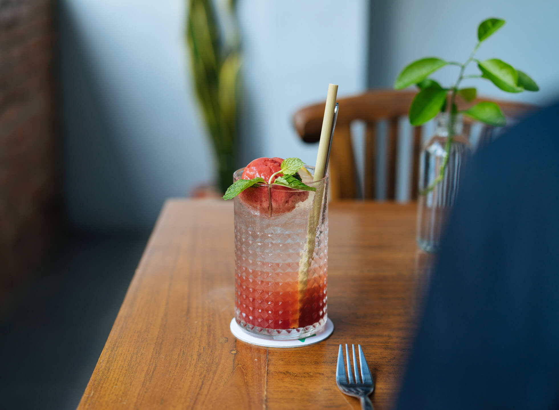 Javara Culture - Manual Jakarta