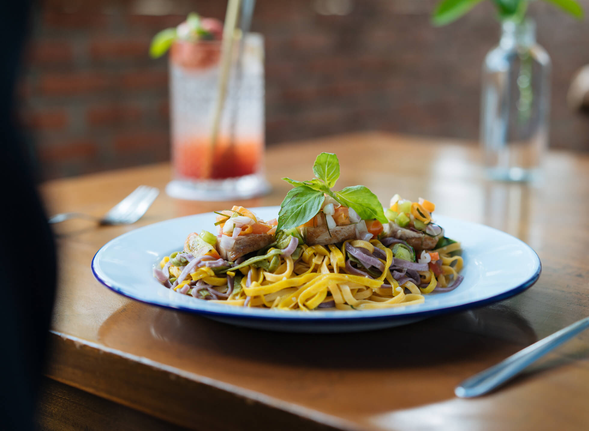 Javara Culture - Manual Jakarta