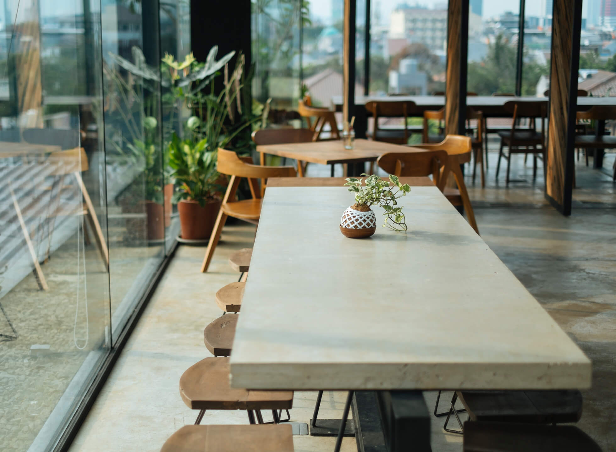 Egghotel - Manual Jakarta