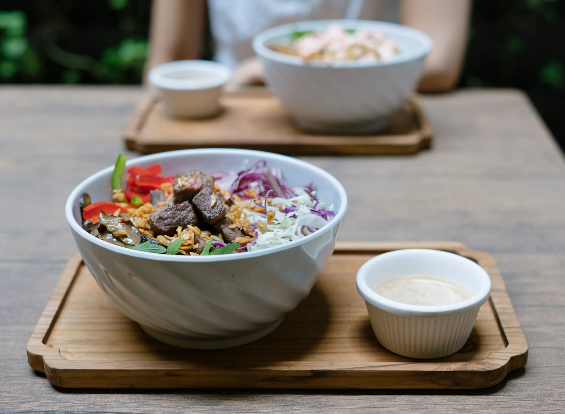 Kyuri - Manual Jakarta