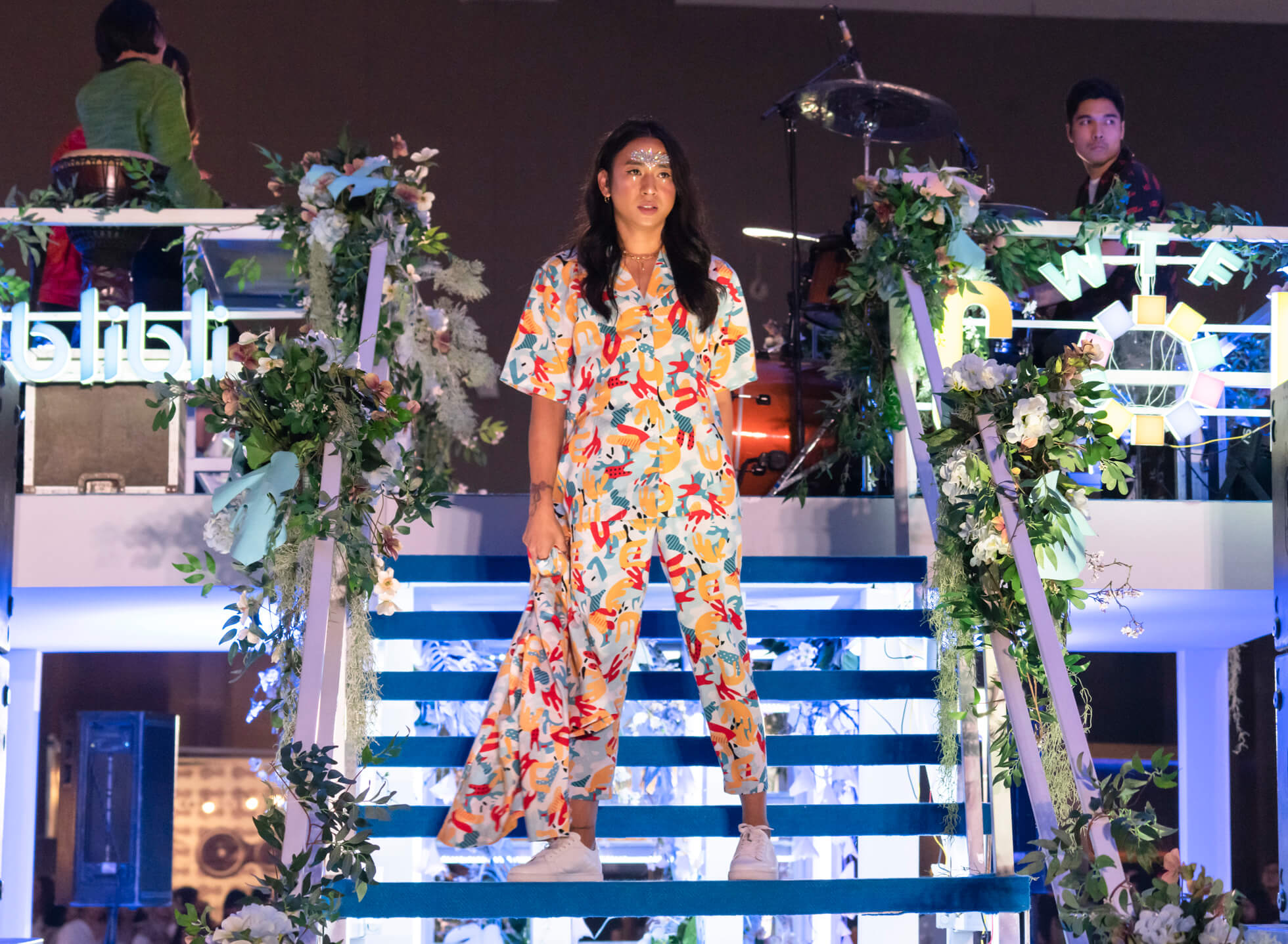 We The Fest 2019 - Manual Jakarta