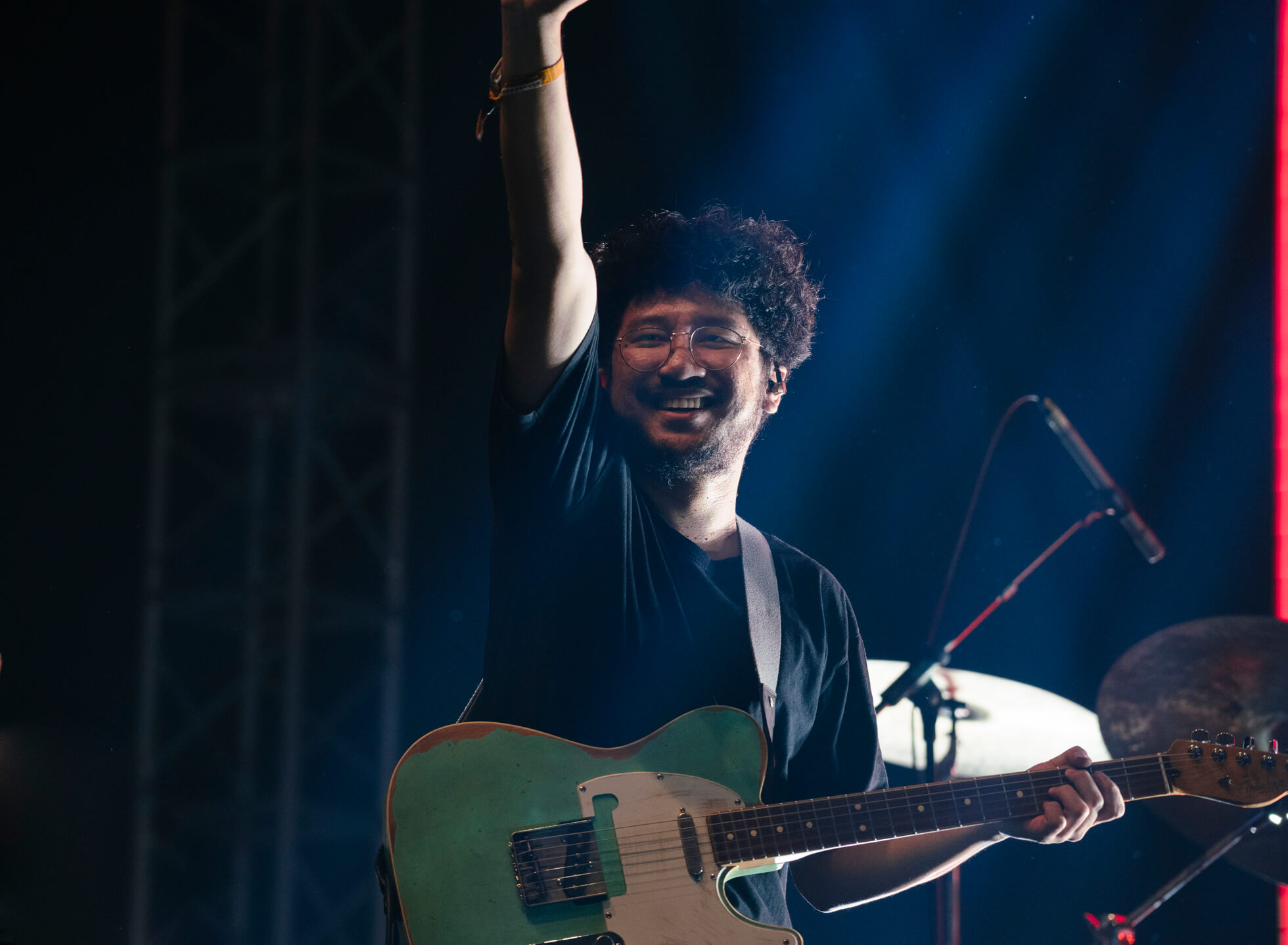 We The Fest 2019 - Manual Jakarta