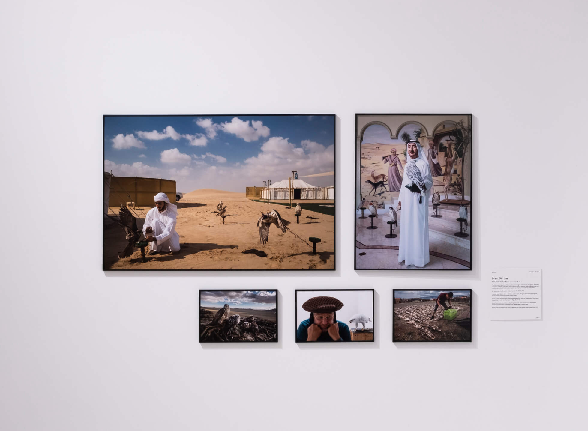 World Press Photo 2019 and the Empowerment of Photography - Manual Jakarta