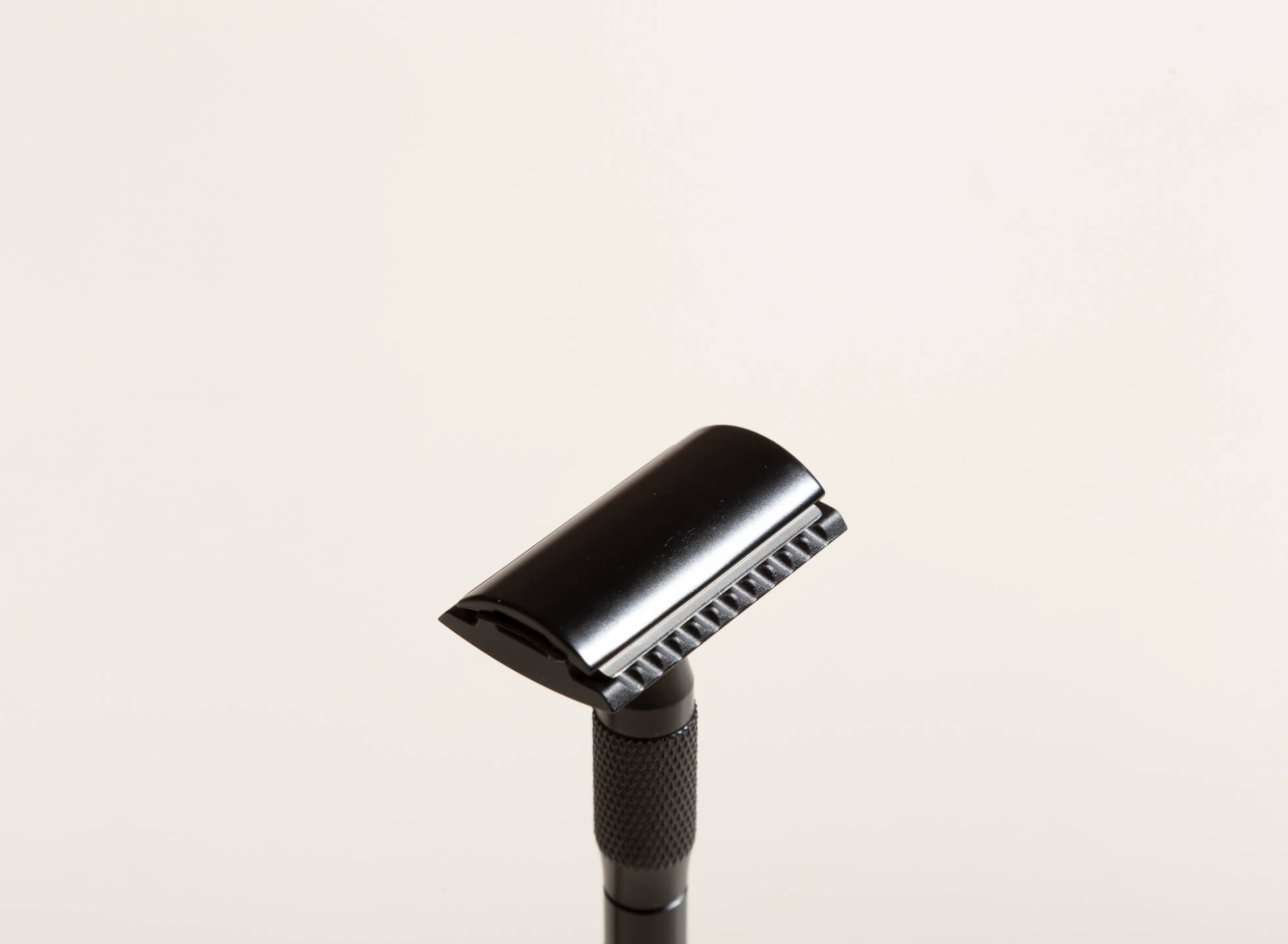 Manual Pick: Oaken Lab Artisan Shaving Kit - Manual Jakarta