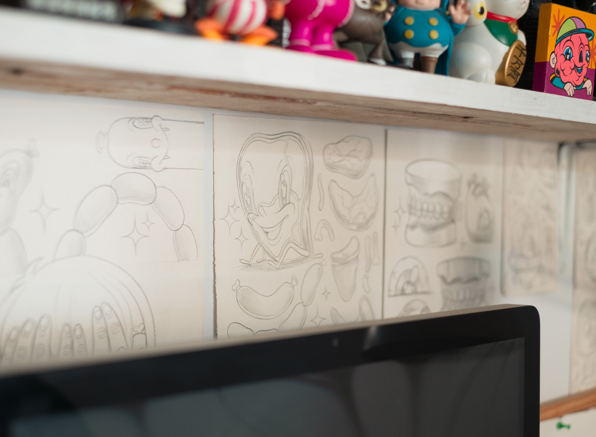 Beating the Odds with Muklay - Manual Jakarta