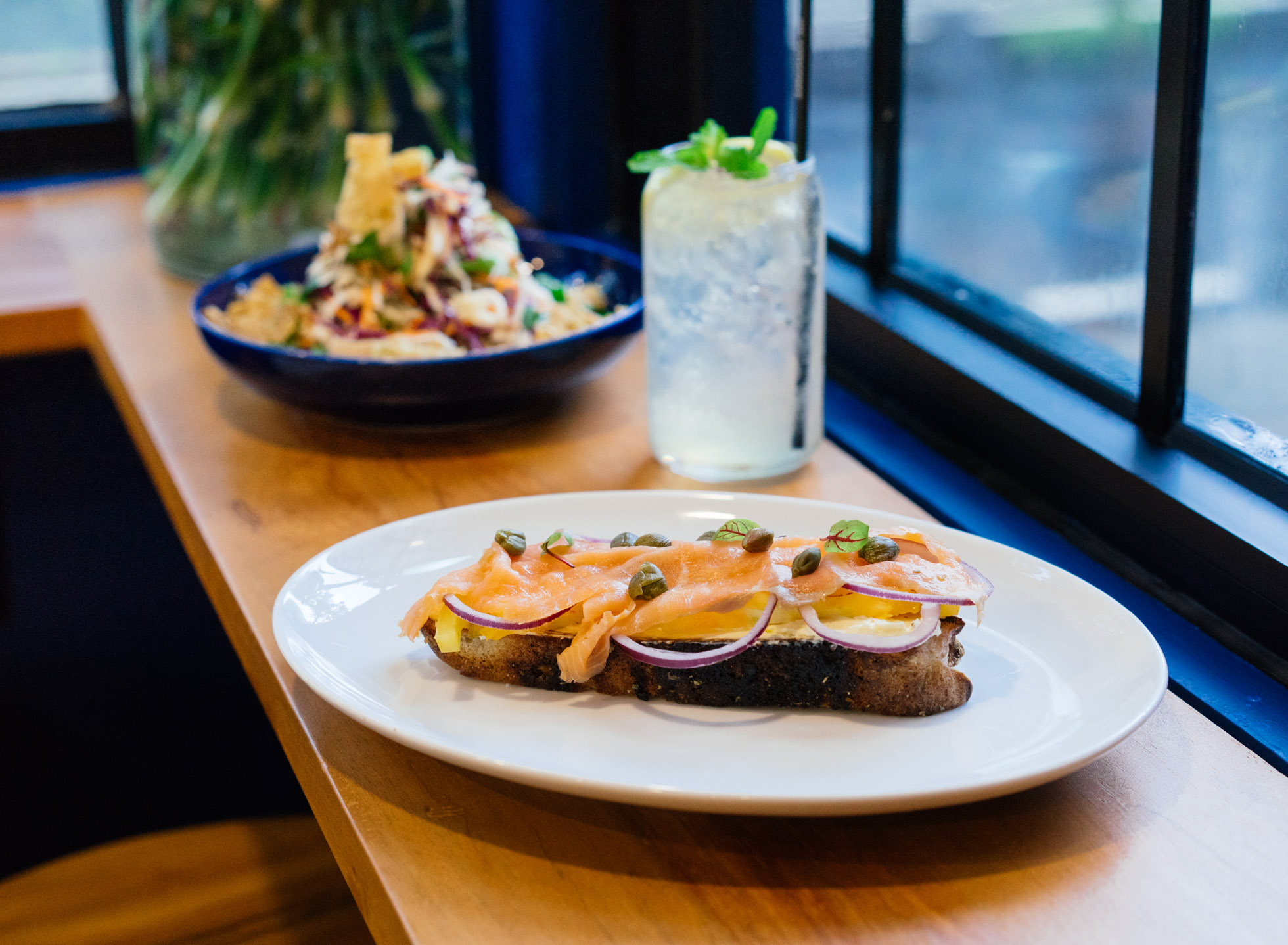 The Little Farm Girl - Manual Jakarta