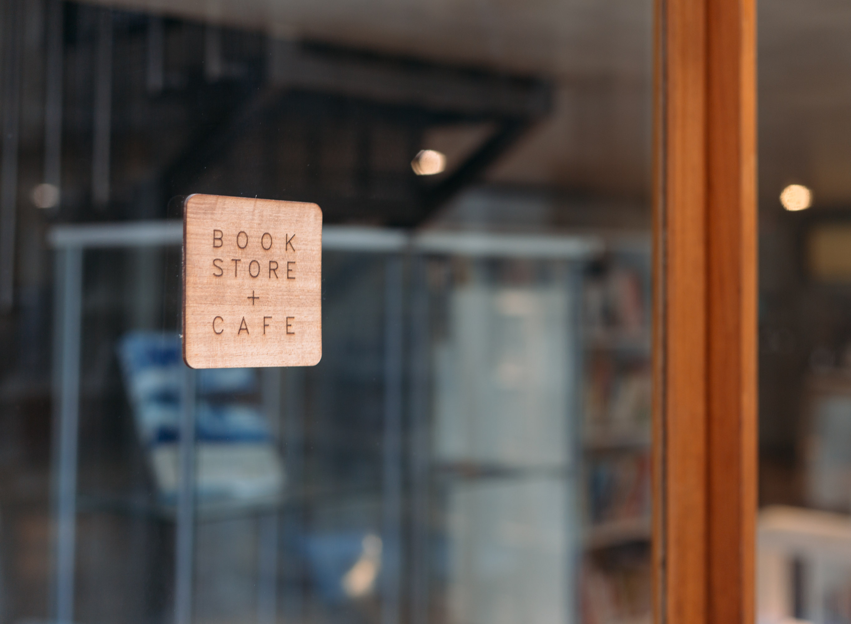 A Look into OMAH Library - Manual Jakarta