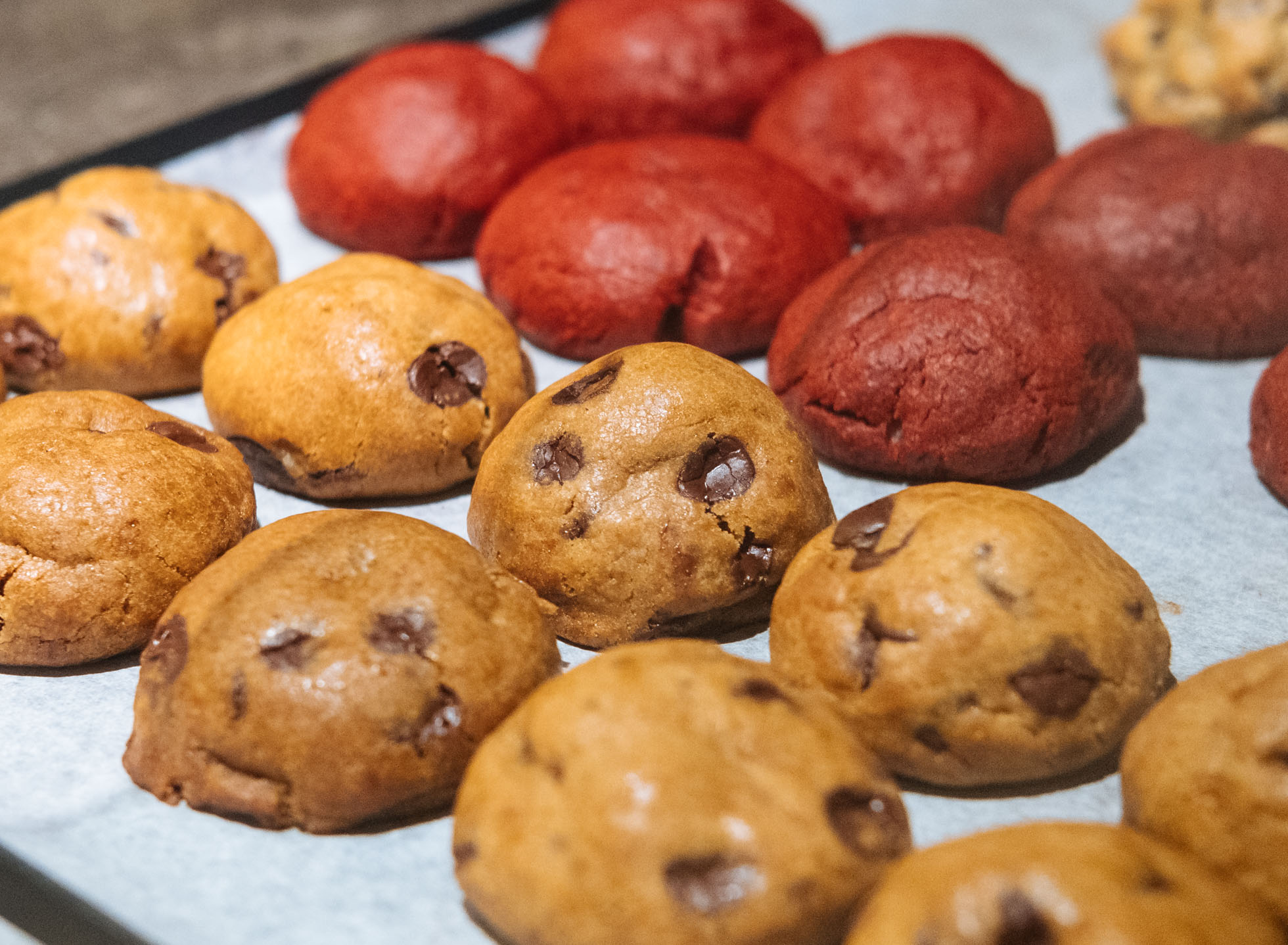 Pantja - Manual Jakarta