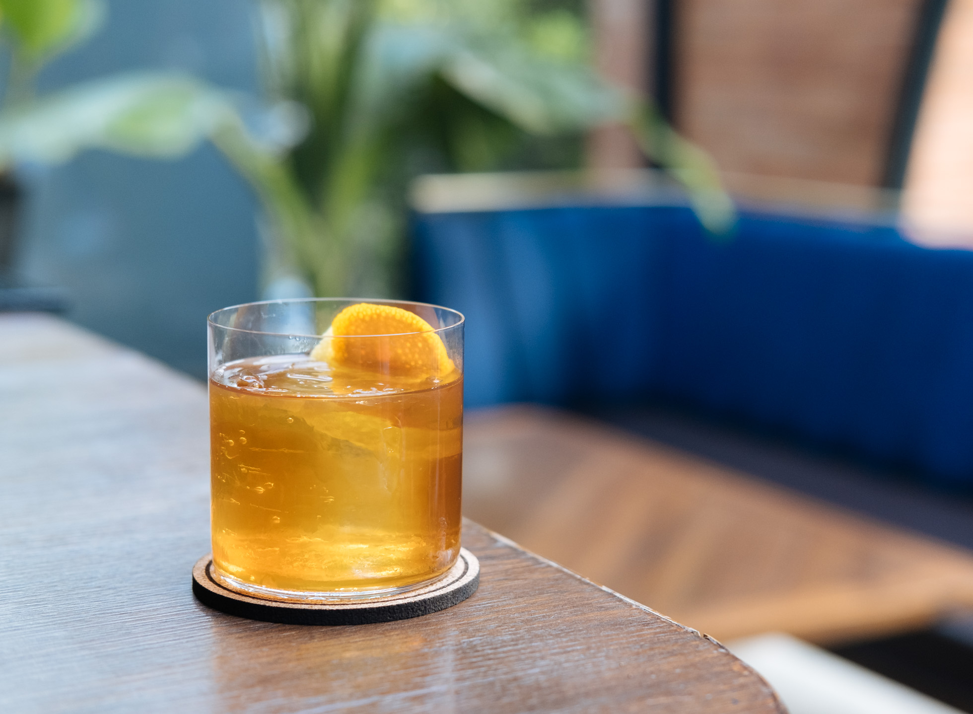 Pantja - Manual Jakarta