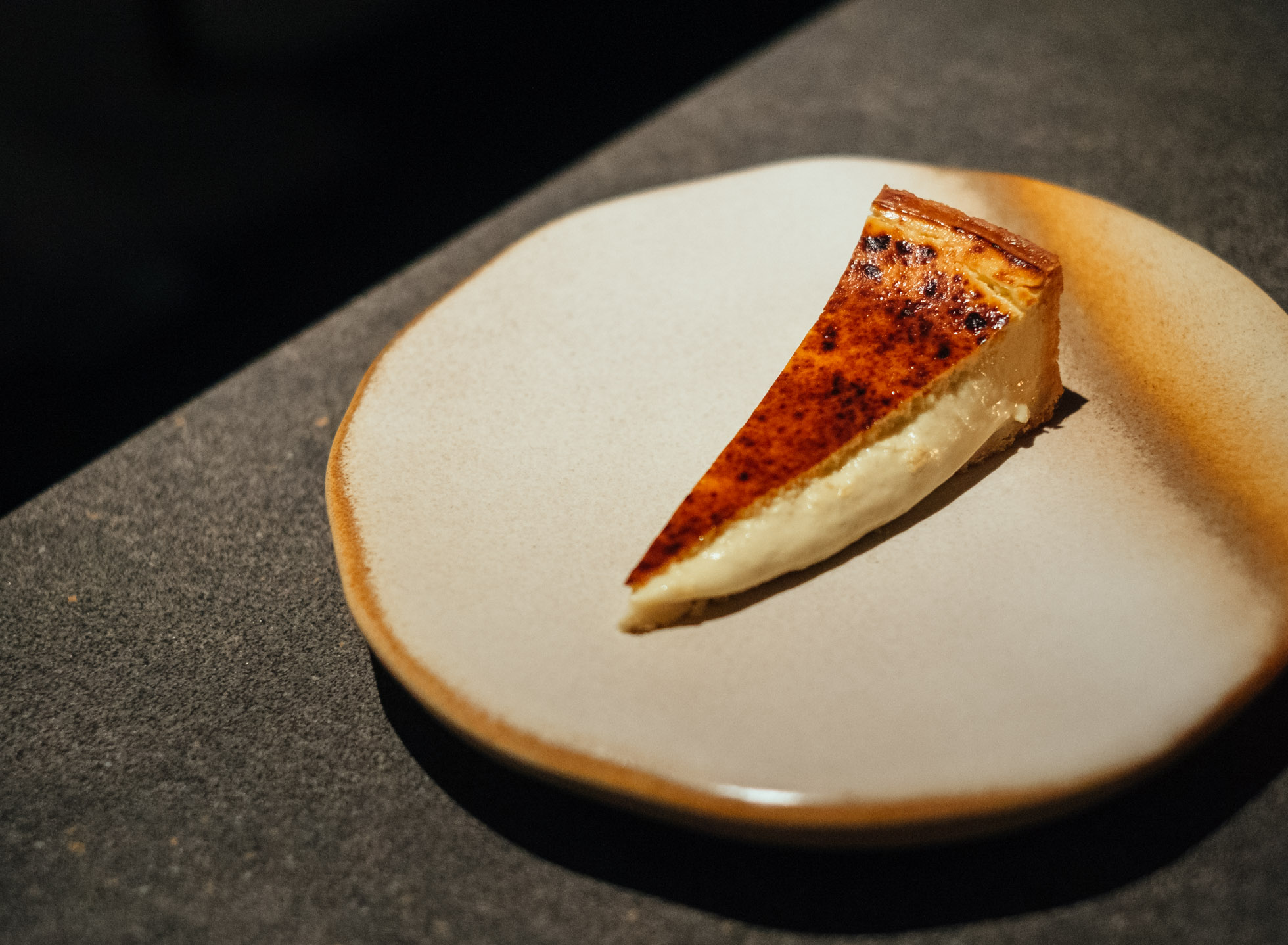 Animale Restaurant - Manual Jakarta