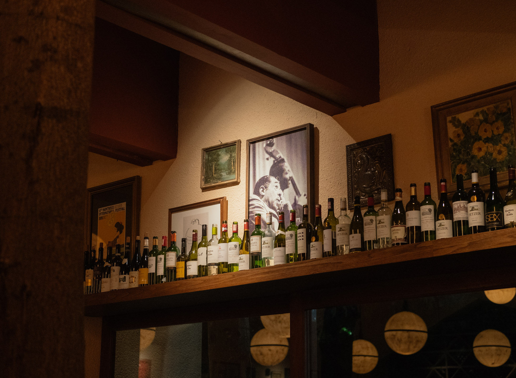 Acta Brasserie - Manual Jakarta