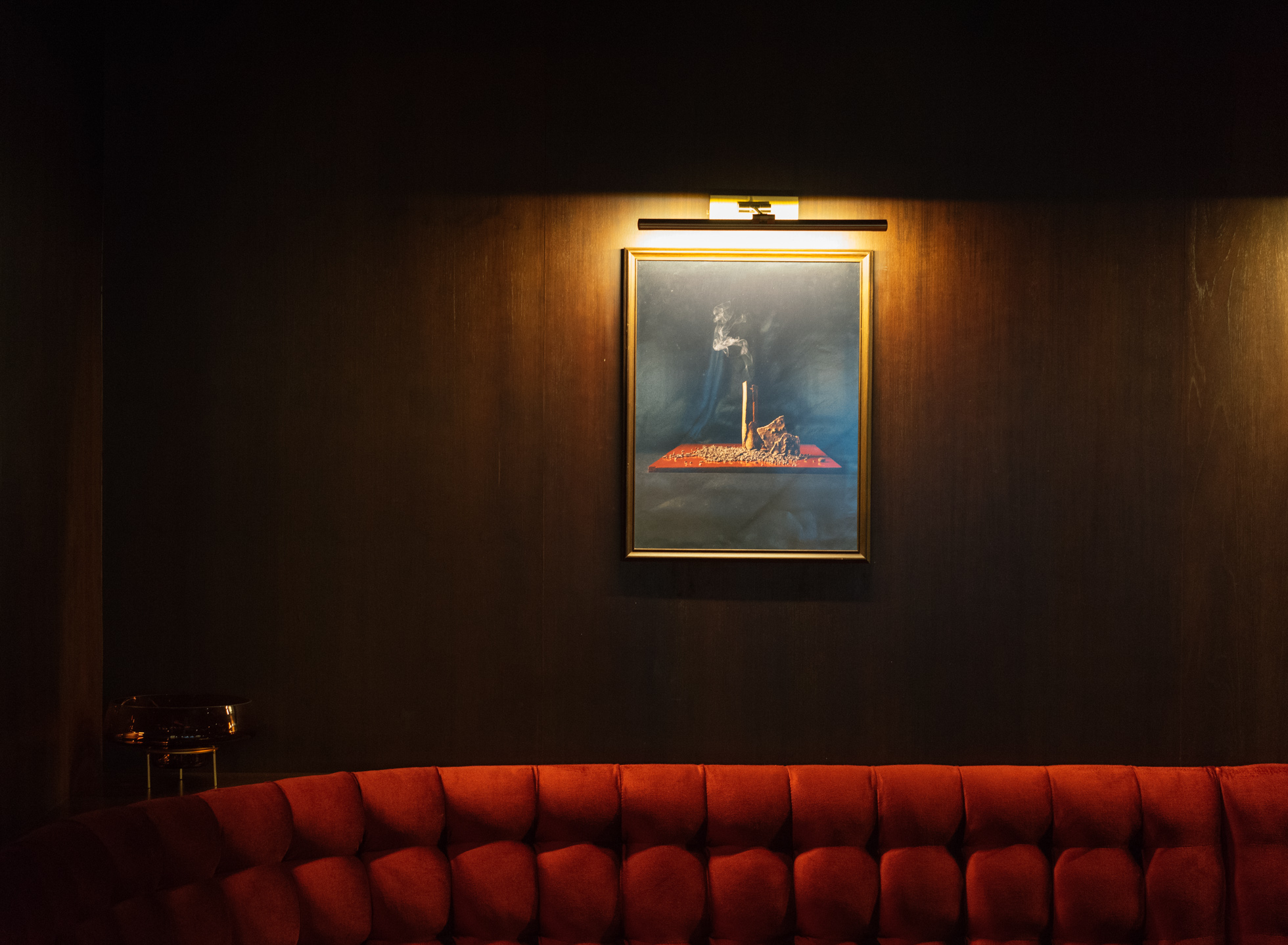KODA - Manual Jakarta