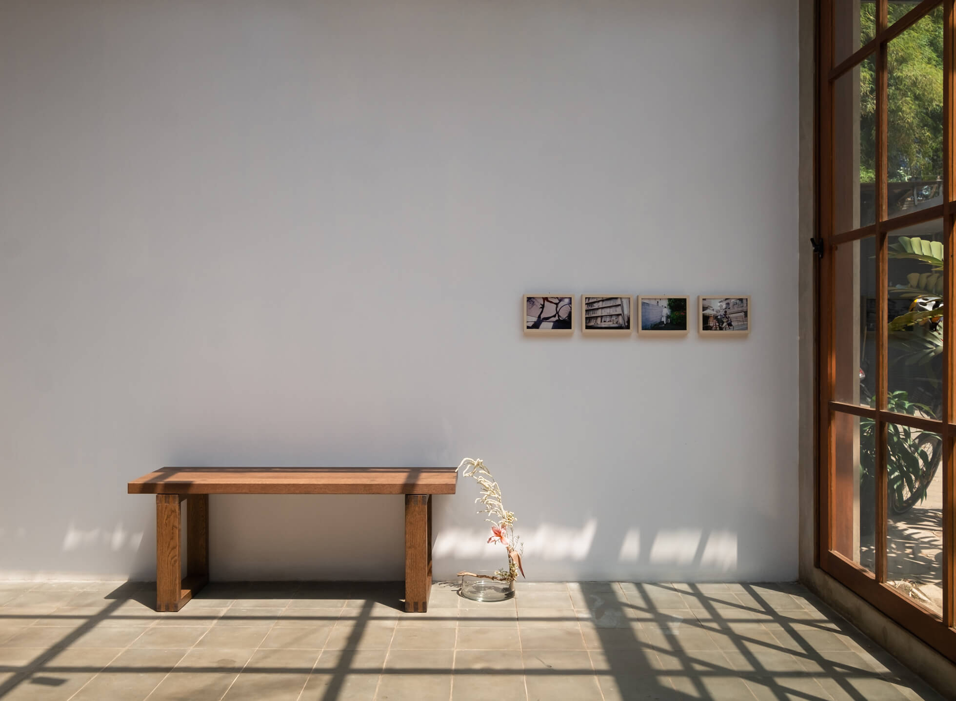 Kyo Coffee - Manual Jakarta