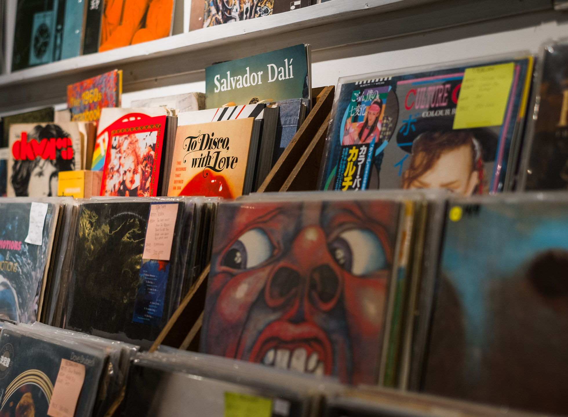 SUBO - Manual Jakarta