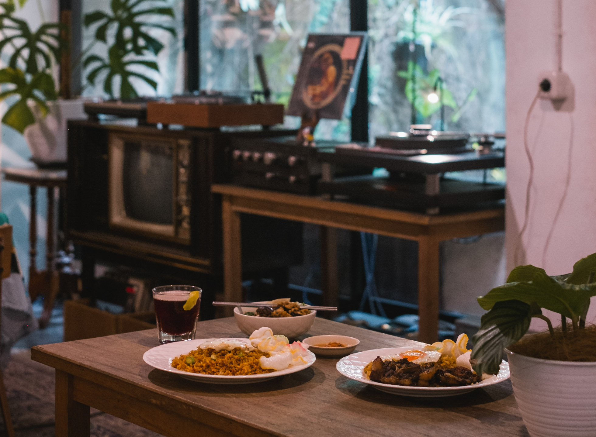 SUBO - Manual Jakarta