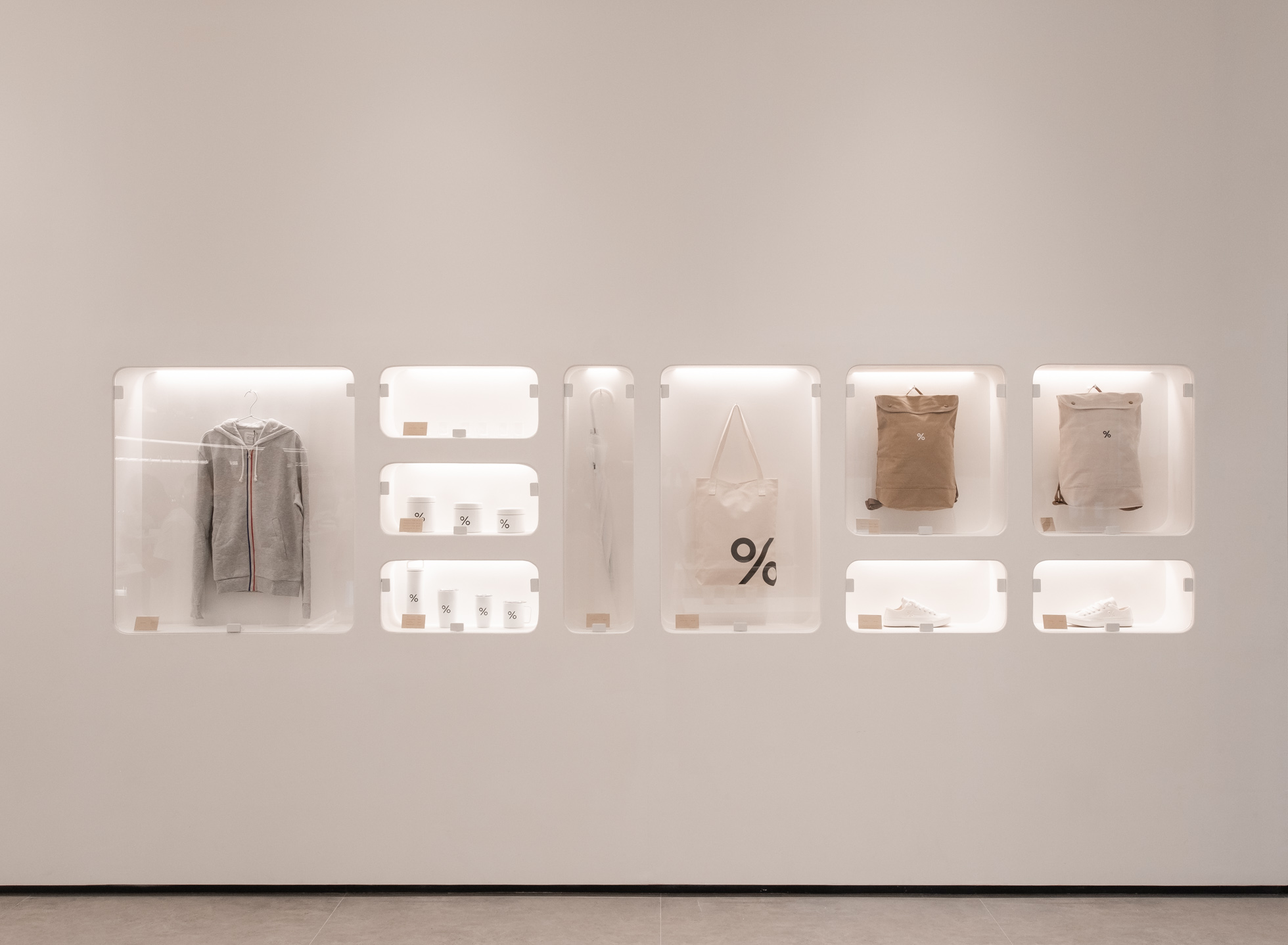 % Arabica (ASHTA District 8) - Manual Jakarta