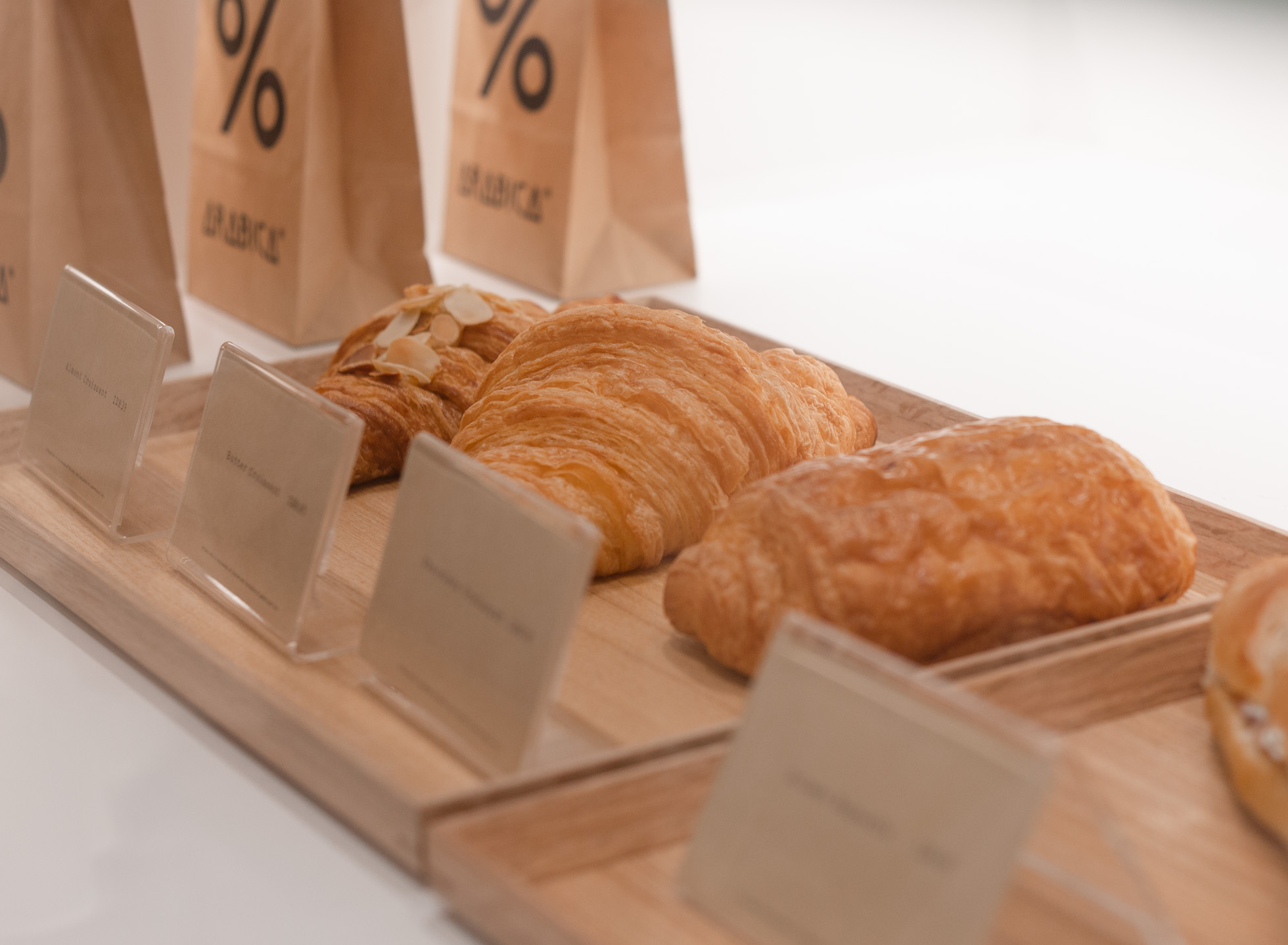 % Arabica (ASHTA District 8) - Manual Jakarta