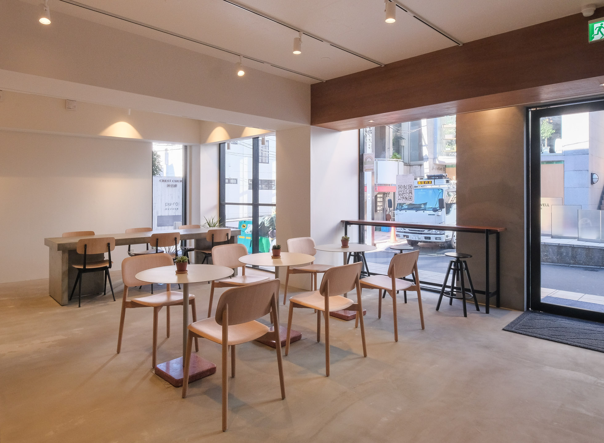 Brewing Overseas: Kopikalyan & Homegrown Coffee Brands Sail Off ...
