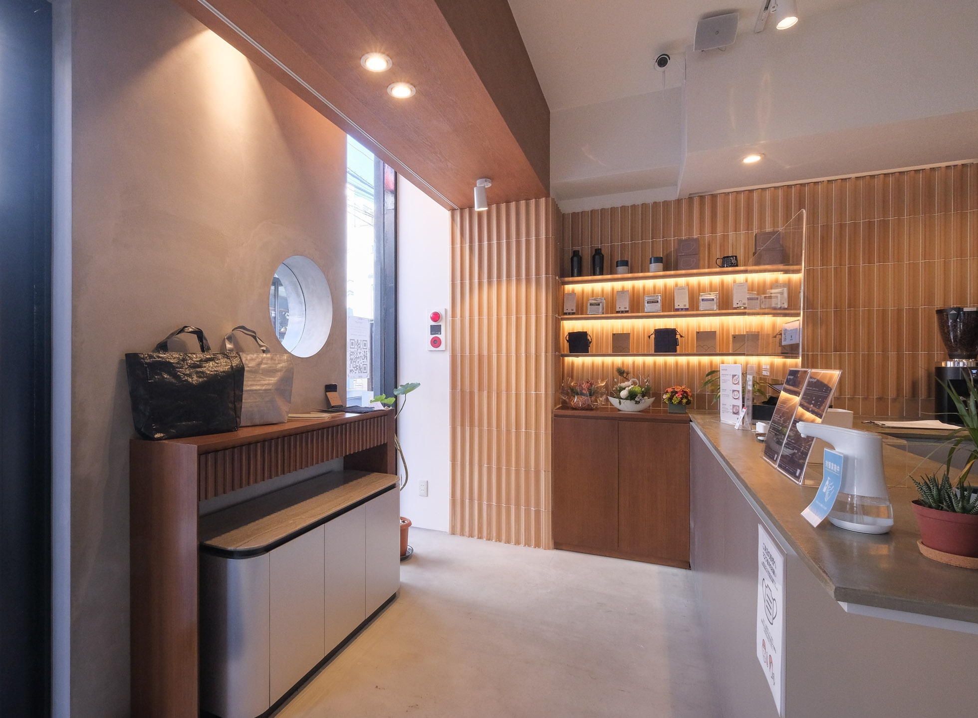 Brewing Overseas: Kopikalyan & Homegrown Coffee Brands Sail Off ...