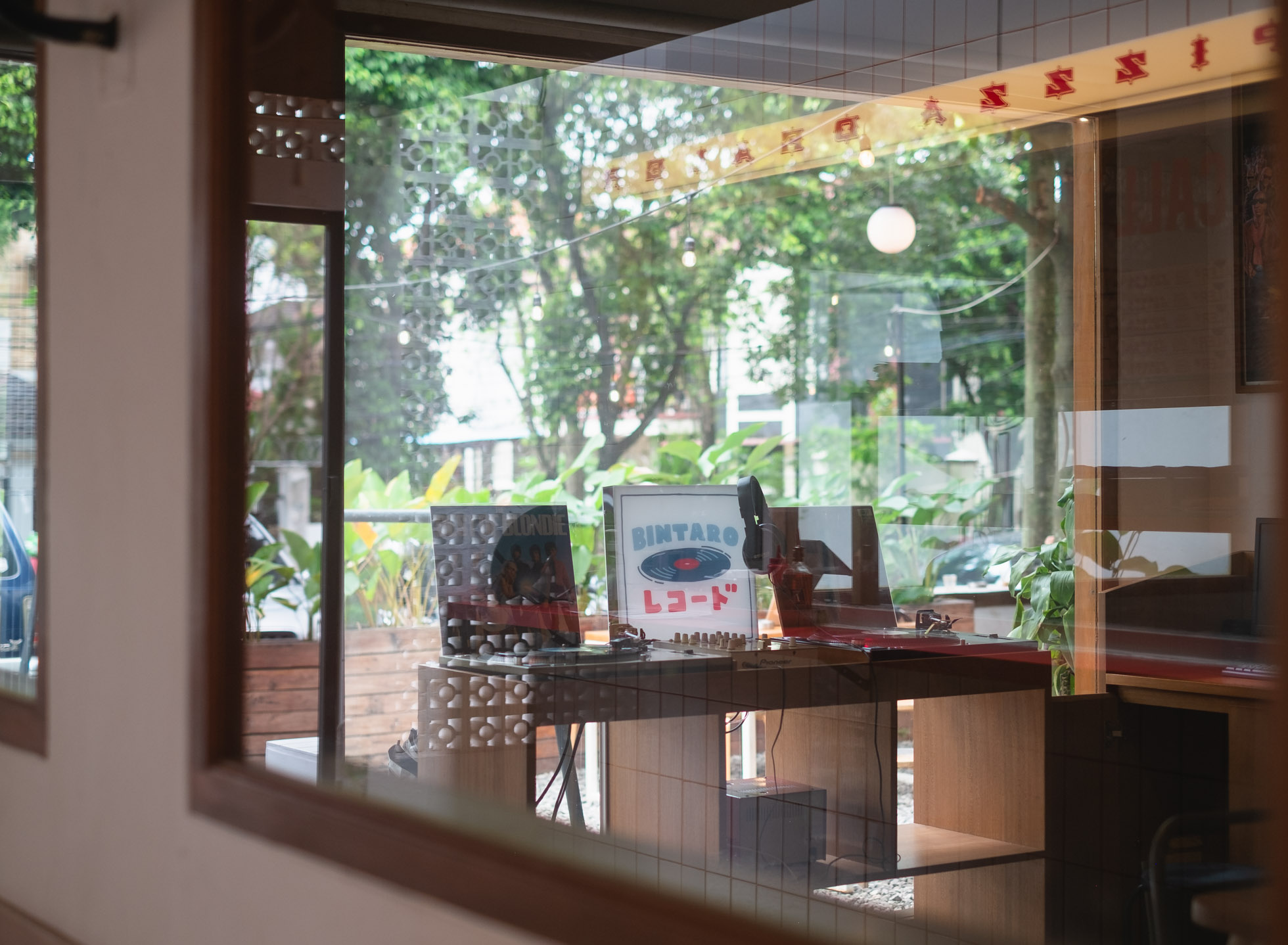 Taka House - Manual Jakarta