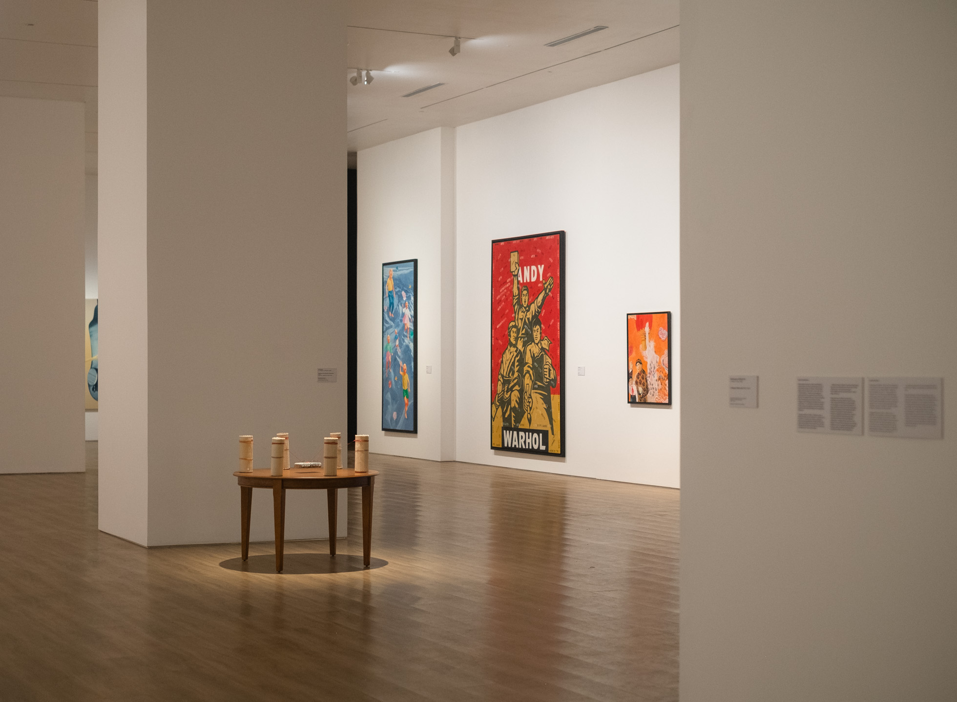 The Reopening of Museum MACAN: New Exhibitions & A Big Welcome Back ...