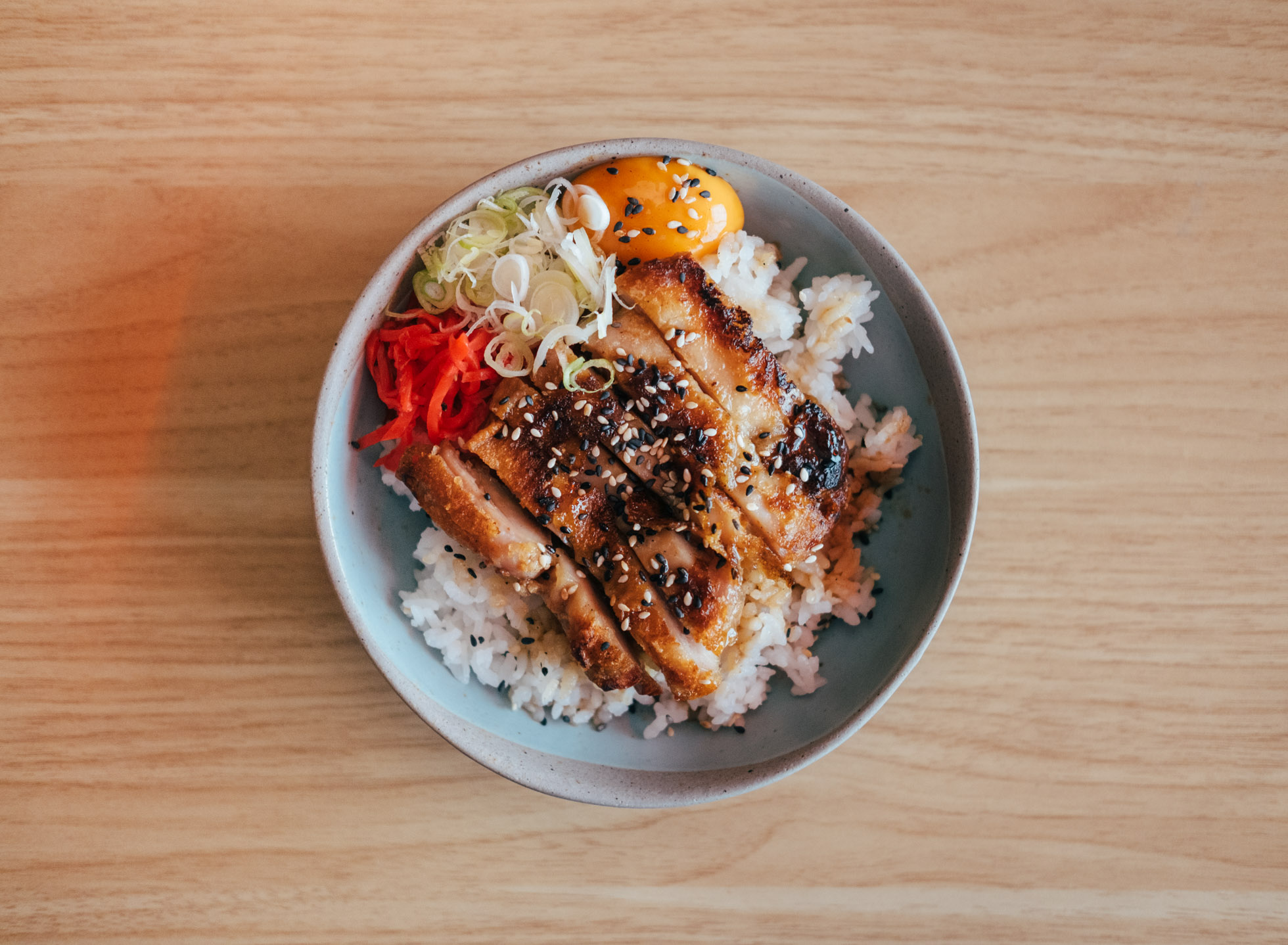 Vol. Bottle Shop & Bar - Manual Jakarta