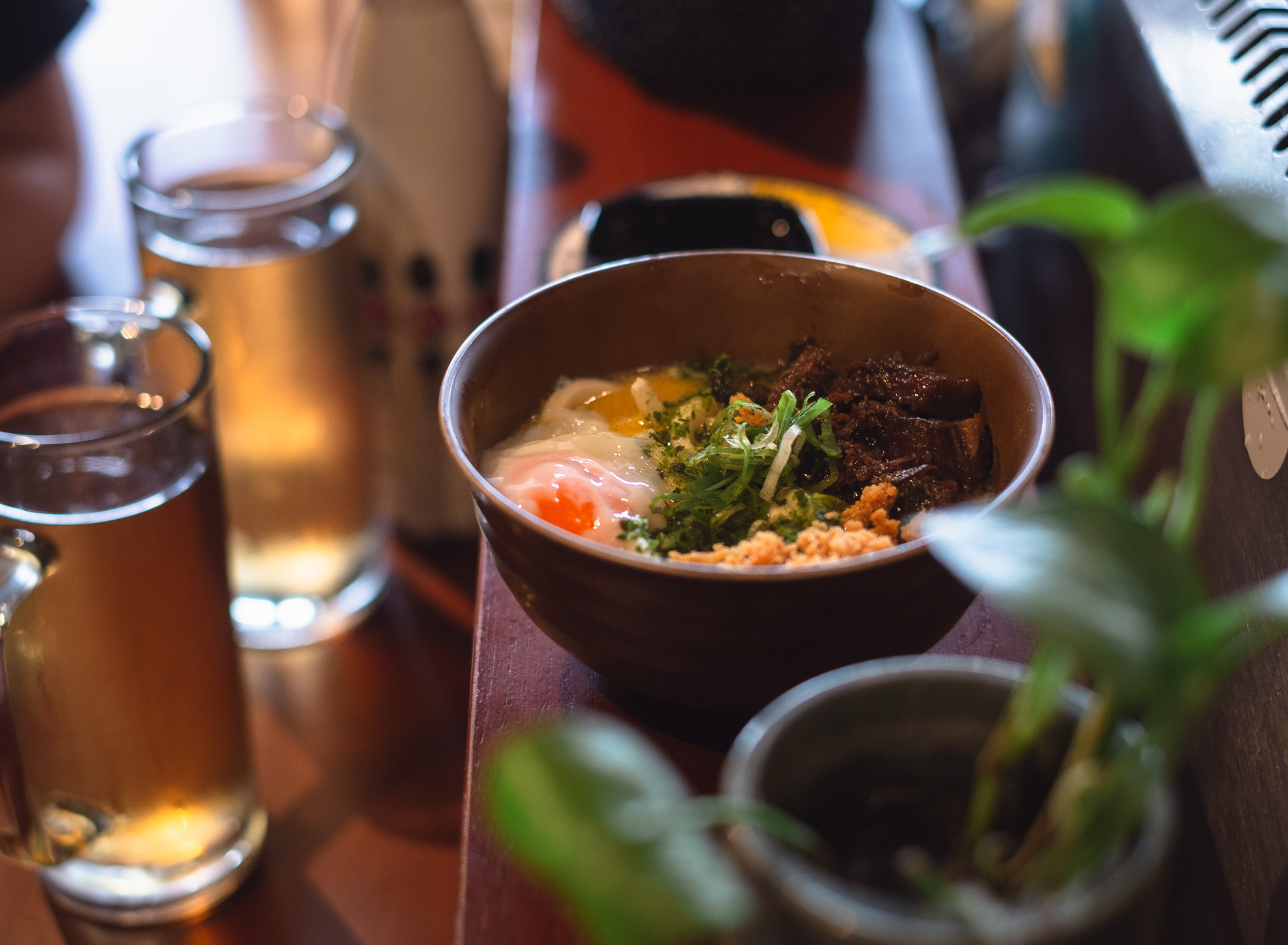 A Home Run with Futago Ya - Manual Jakarta