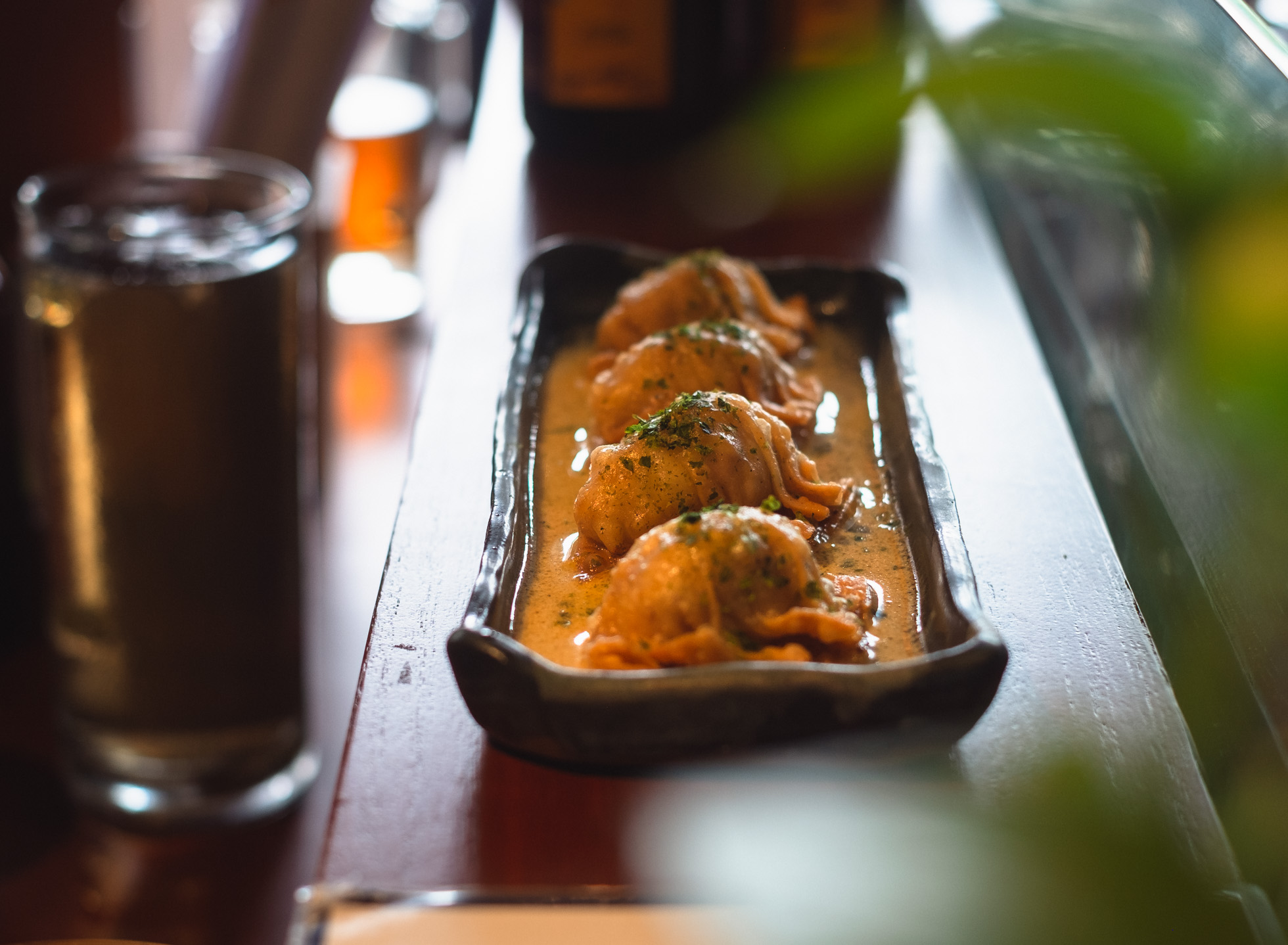 A Home Run with Futago Ya - Manual Jakarta