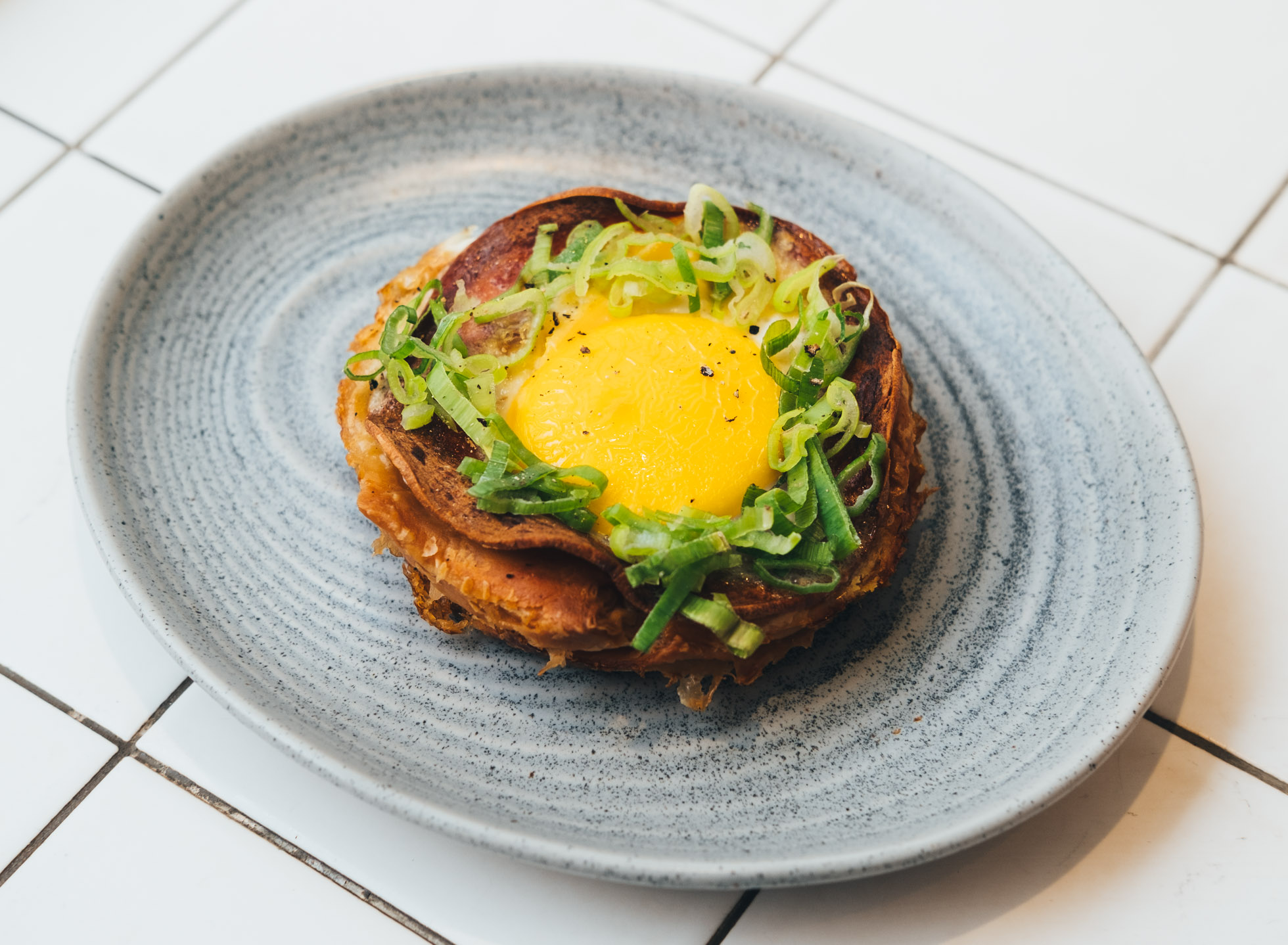 A Charming New Home for Seven Speed Coffee - Manual Jakarta