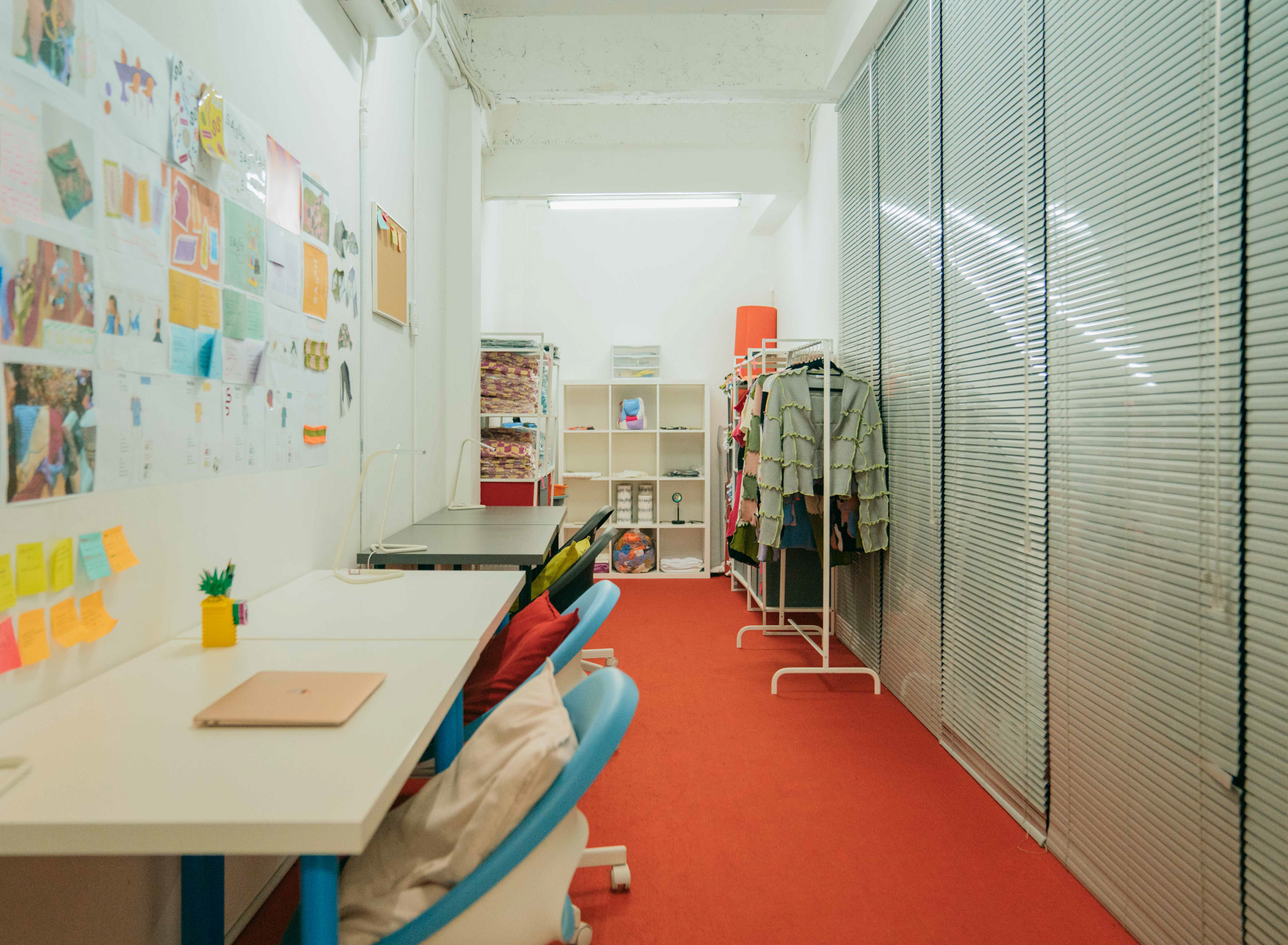 Making Wijaya Grand Again - Manual Jakarta