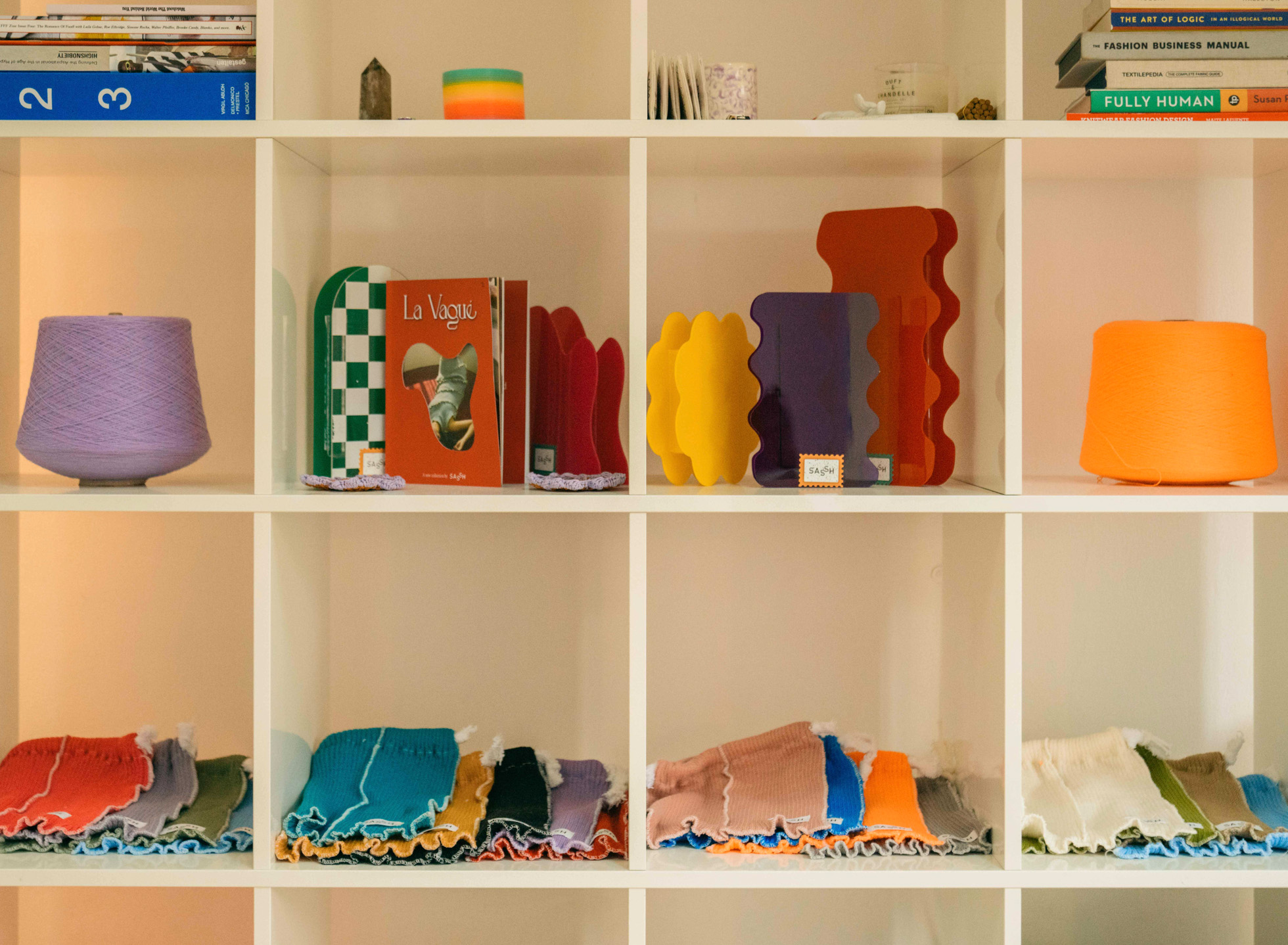 Making Wijaya Grand Again - Manual Jakarta