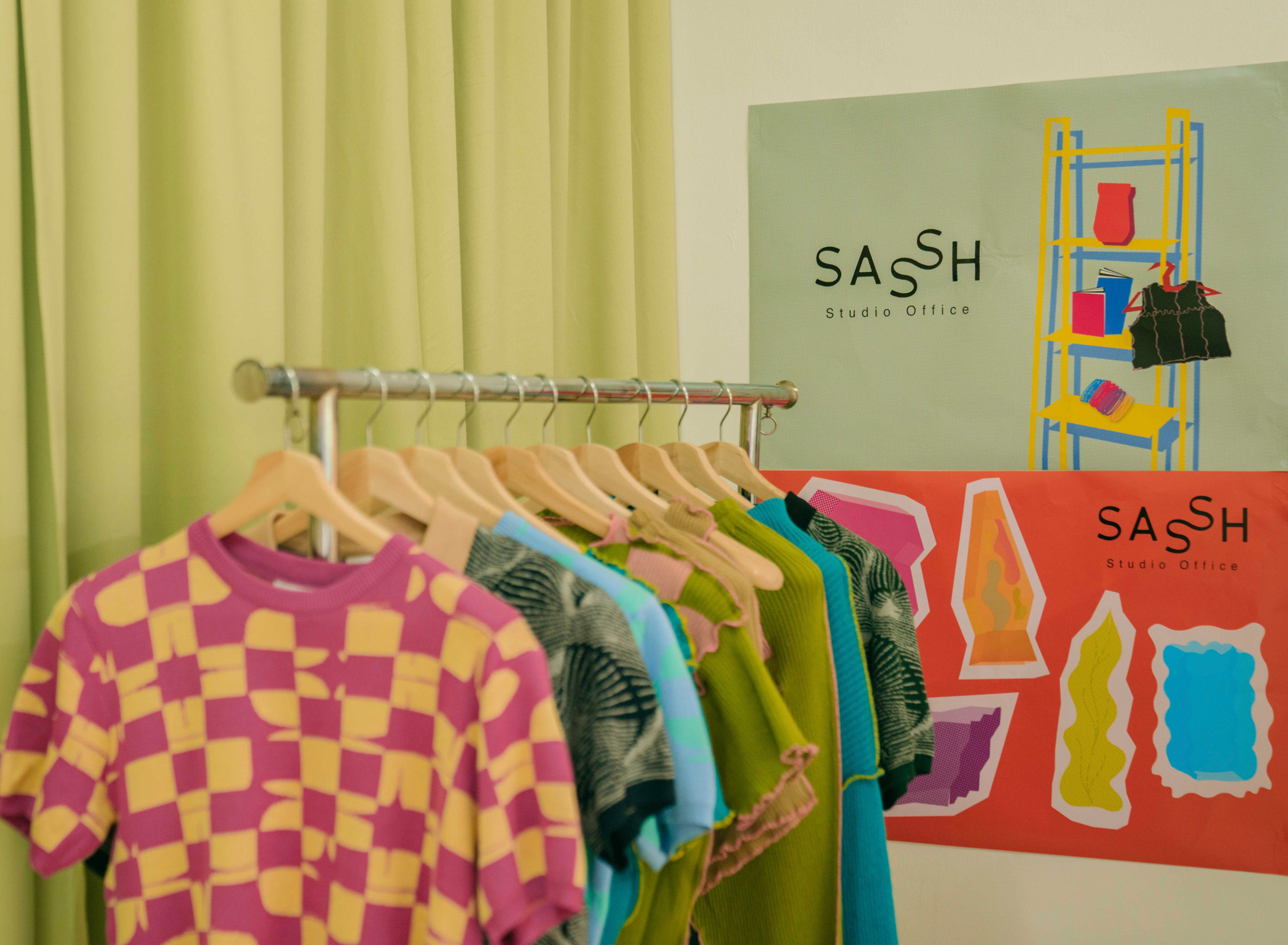 Making Wijaya Grand Again - Manual Jakarta