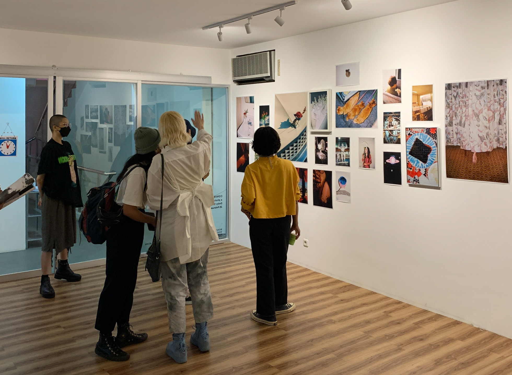 Making Wijaya Grand Again - Manual Jakarta