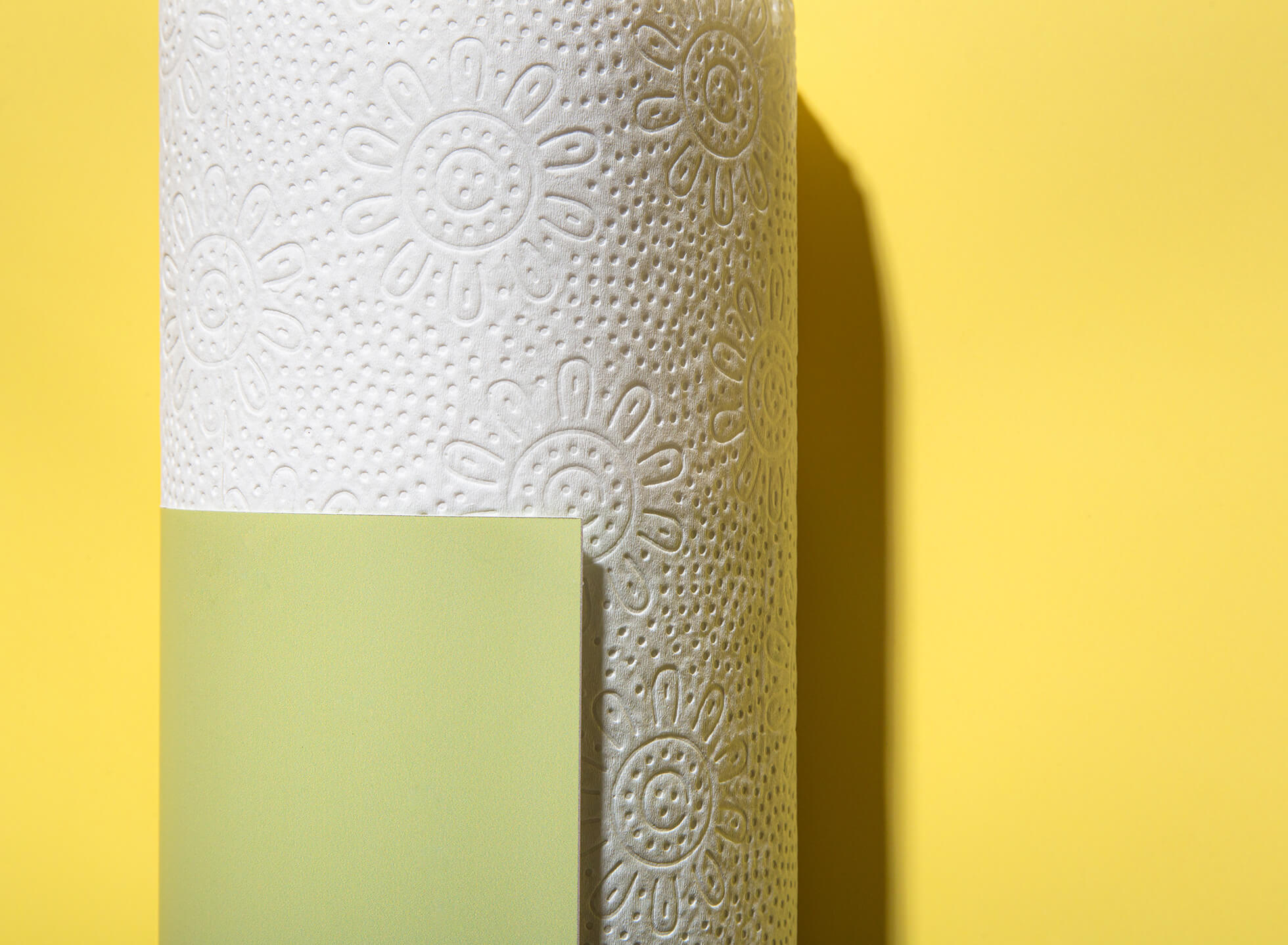 Manual Pick: TISOO Tree-Free Tissue - Manual Jakarta