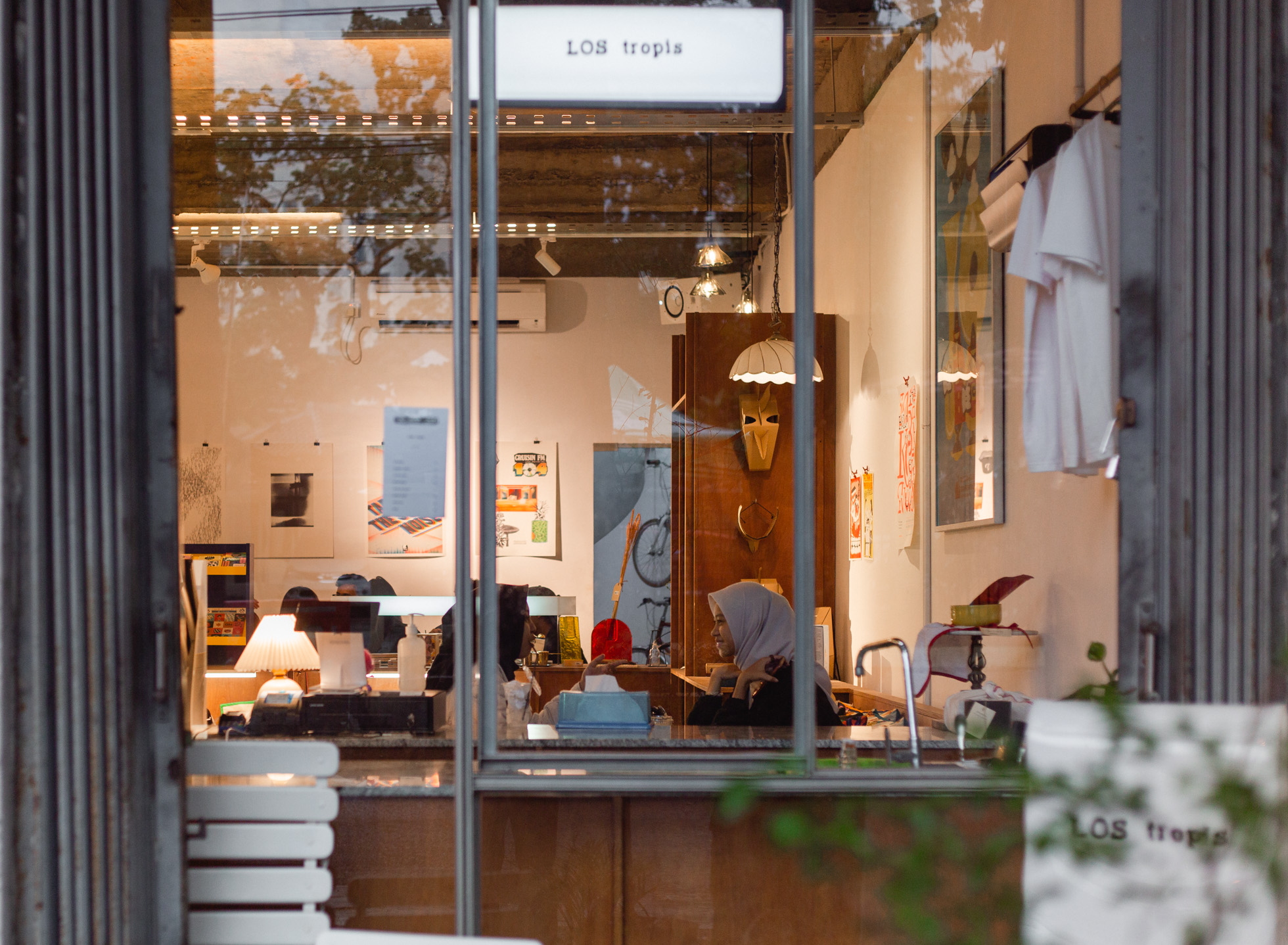 Grammars - Manual Jakarta