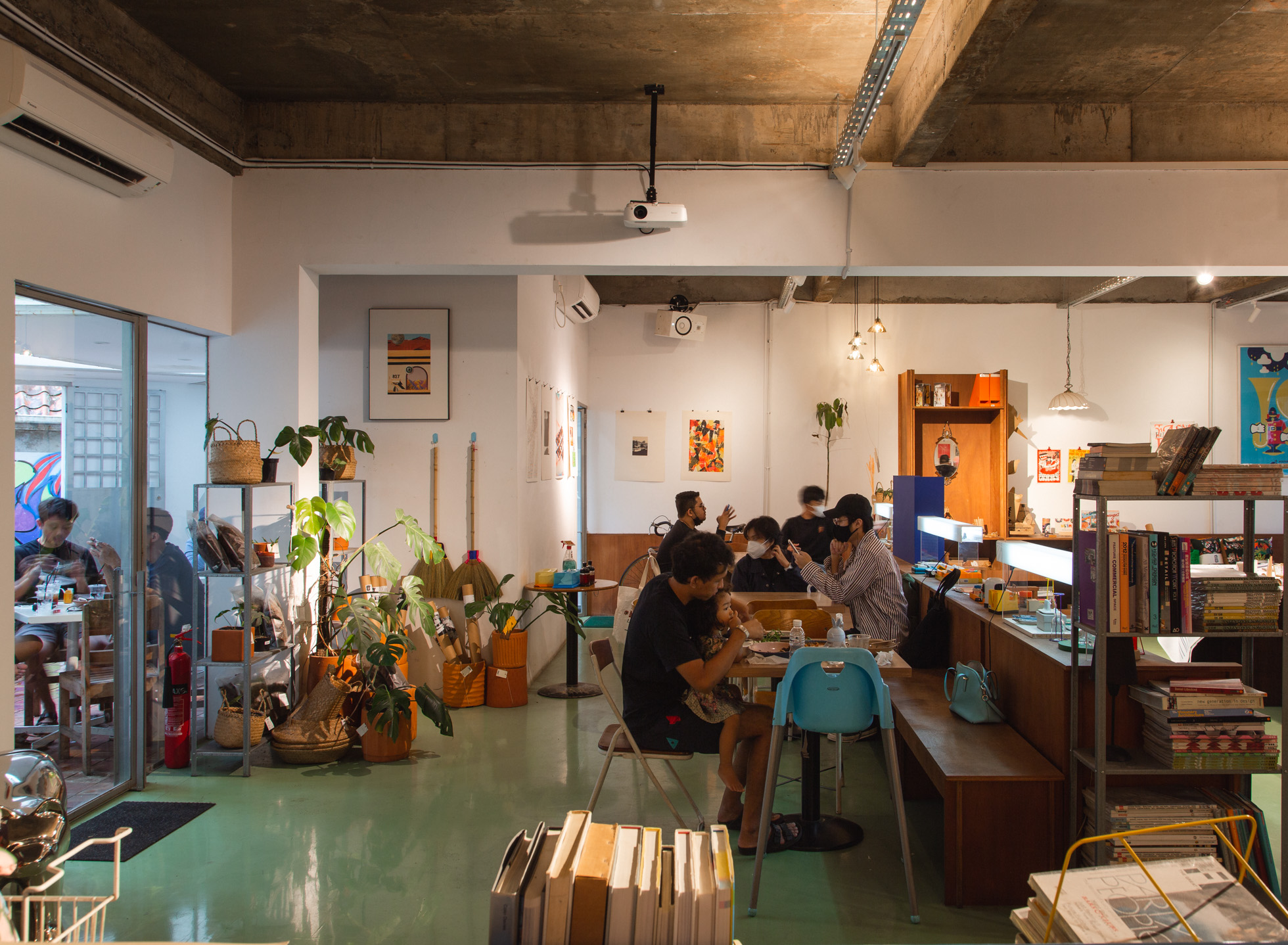 Grammars - Manual Jakarta