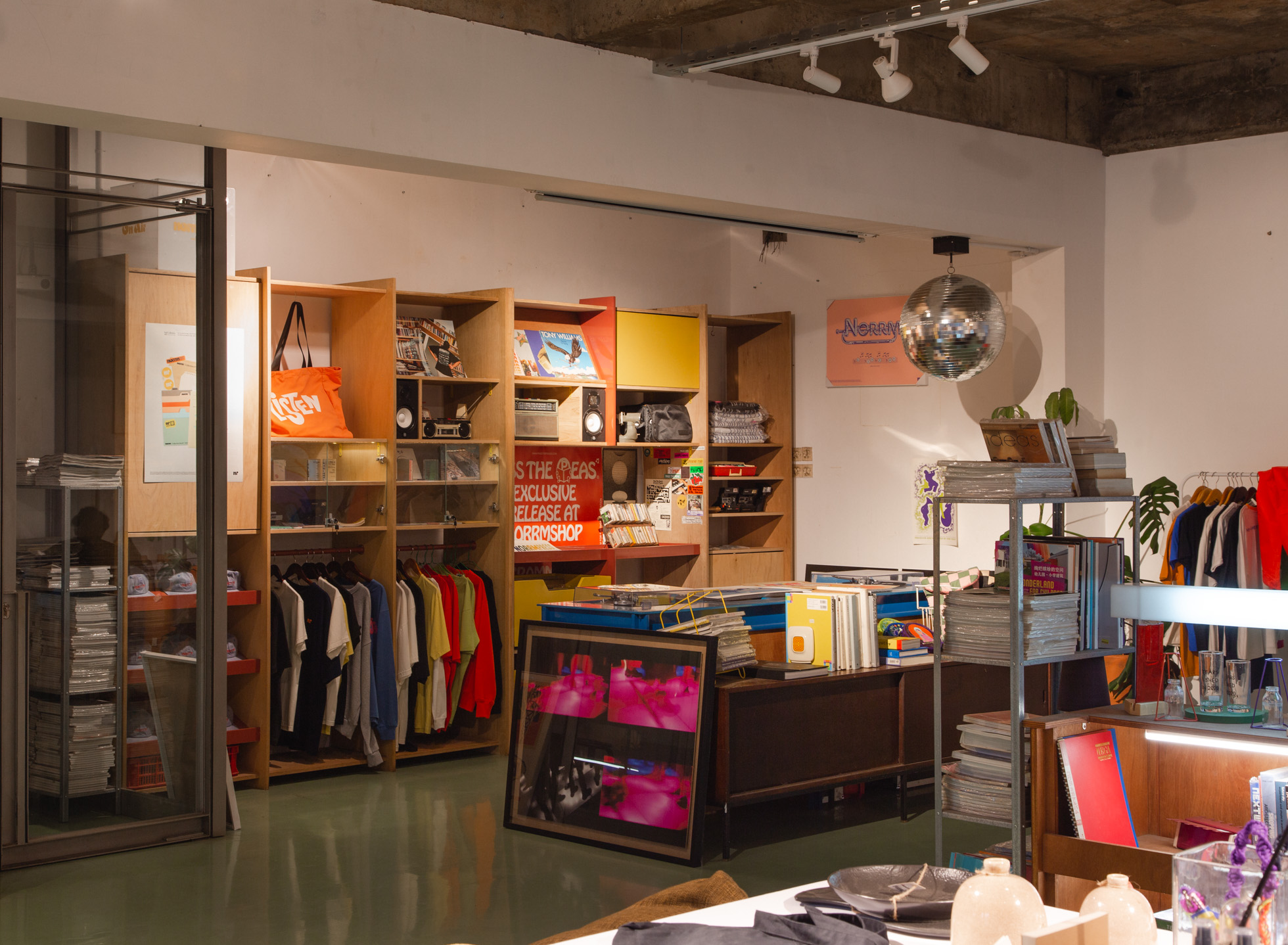 Grammars - Manual Jakarta