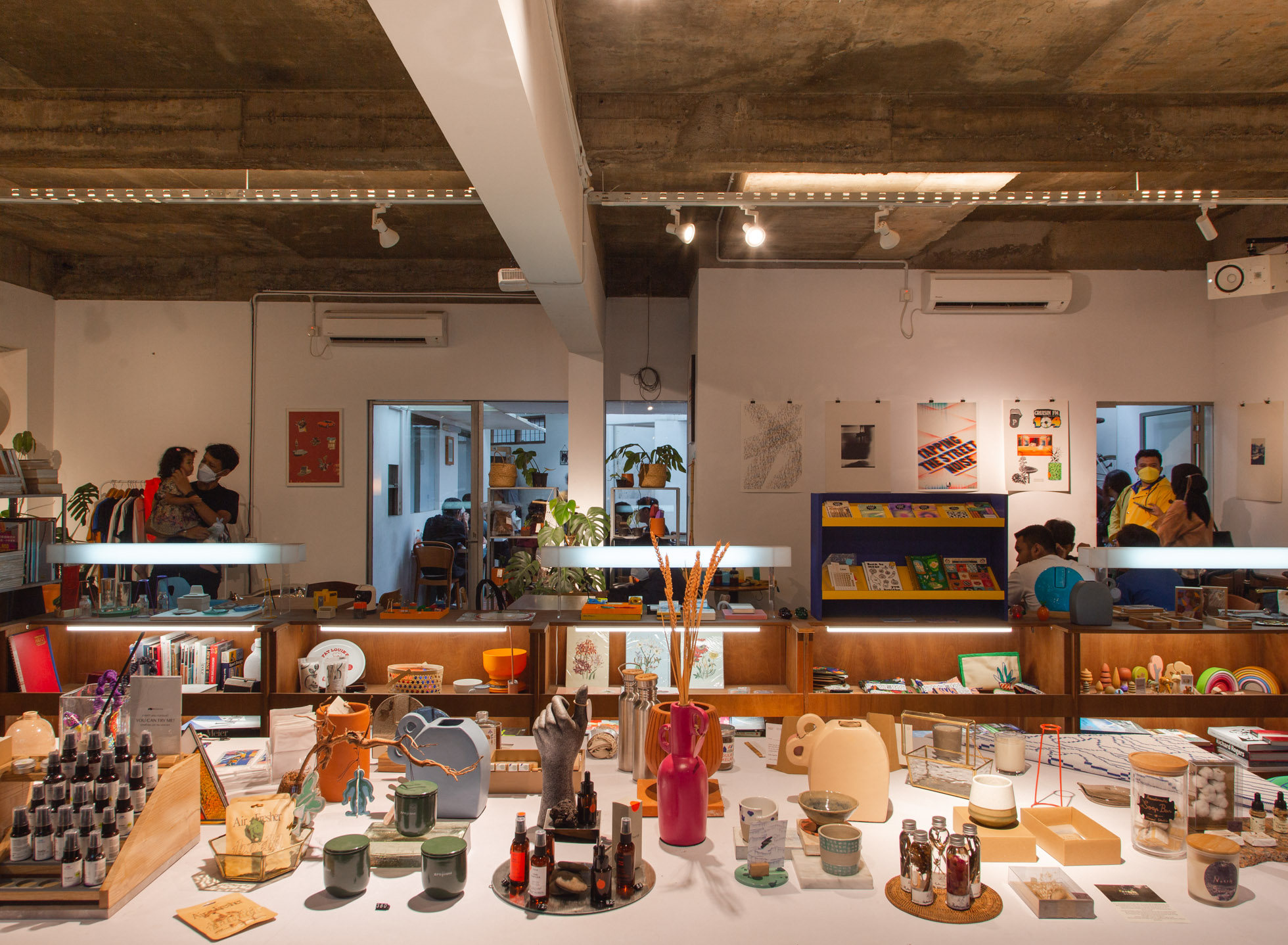 Grammars - Manual Jakarta