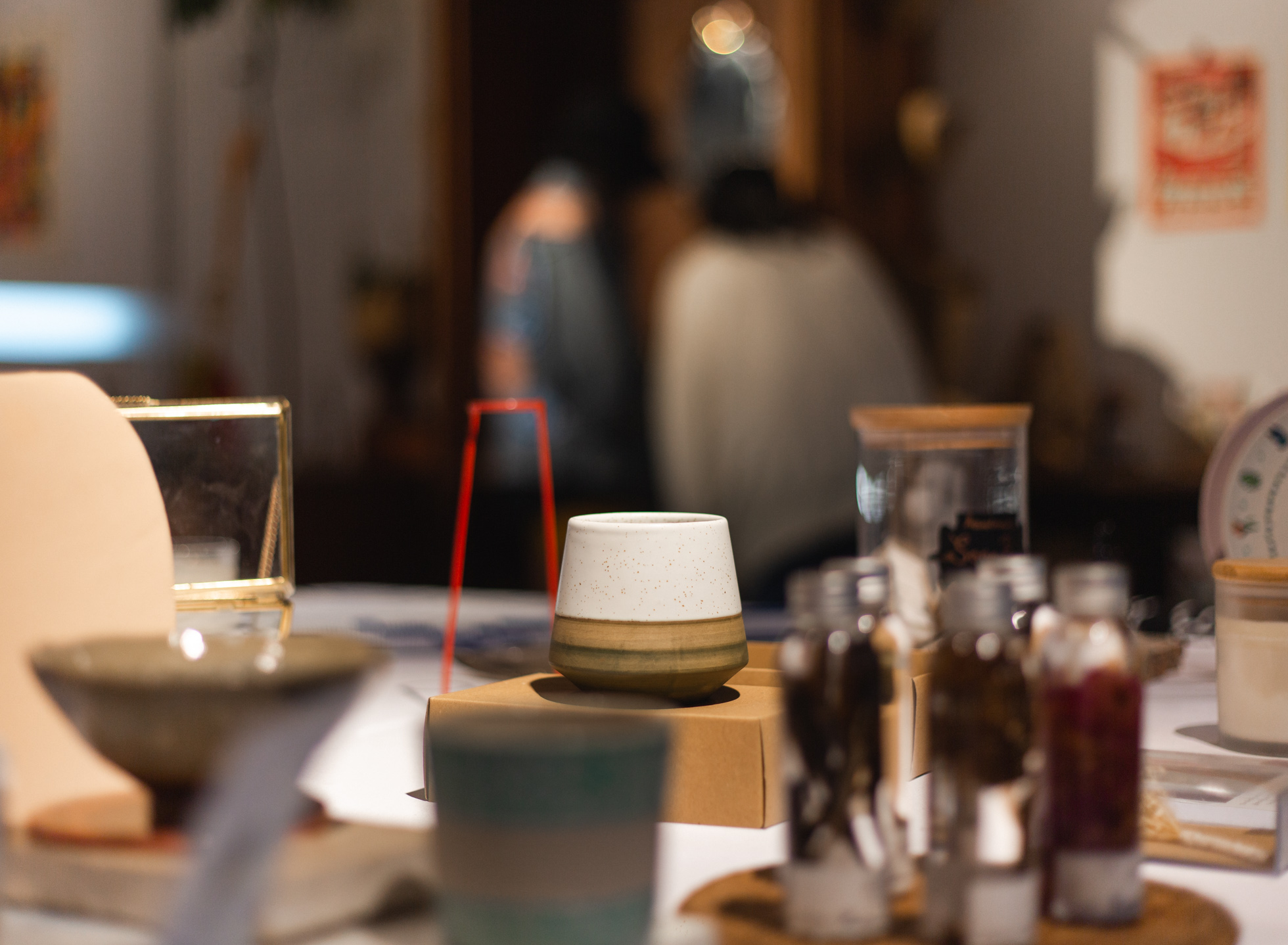 Grammars - Manual Jakarta