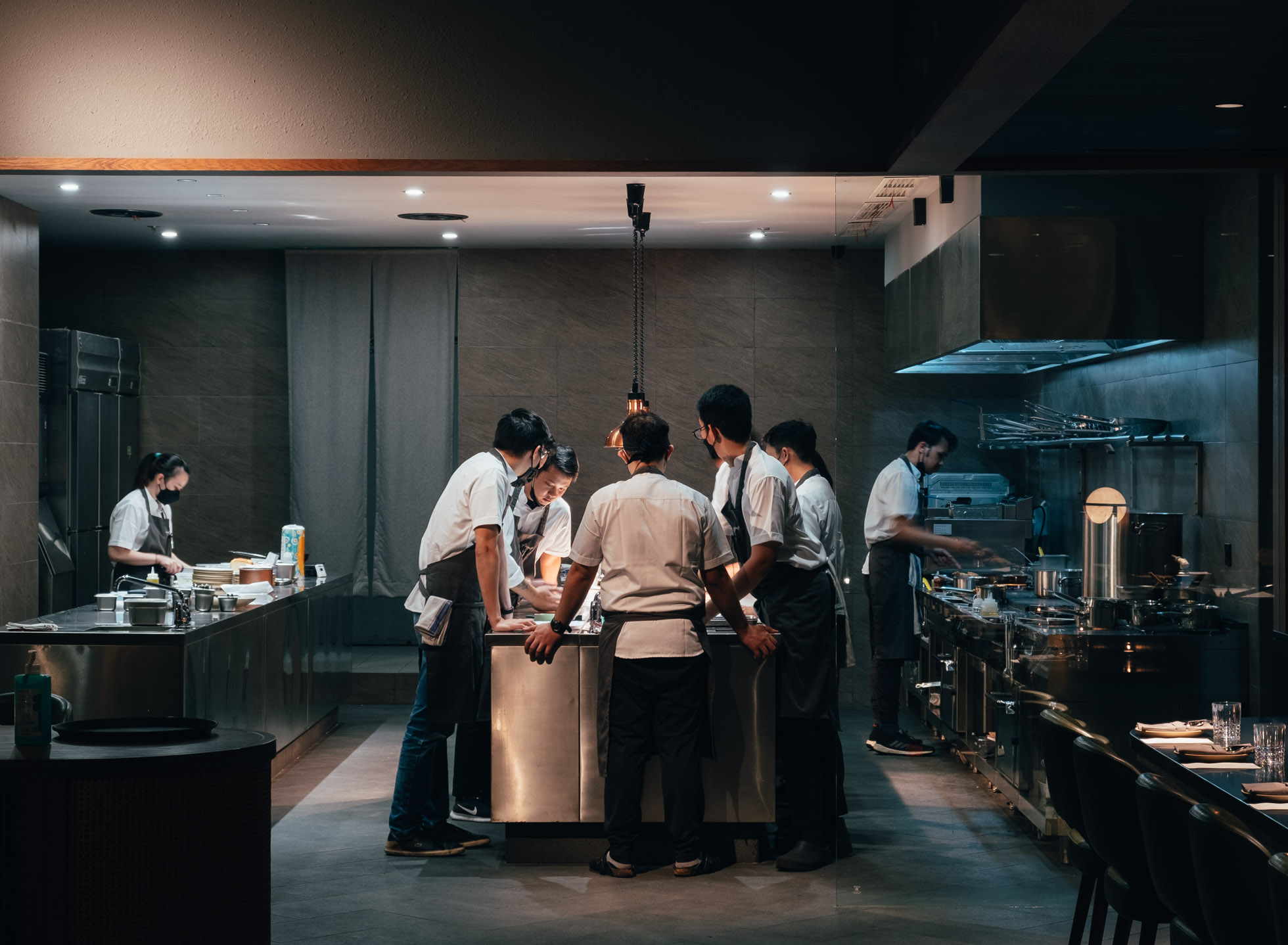 August - Manual Jakarta