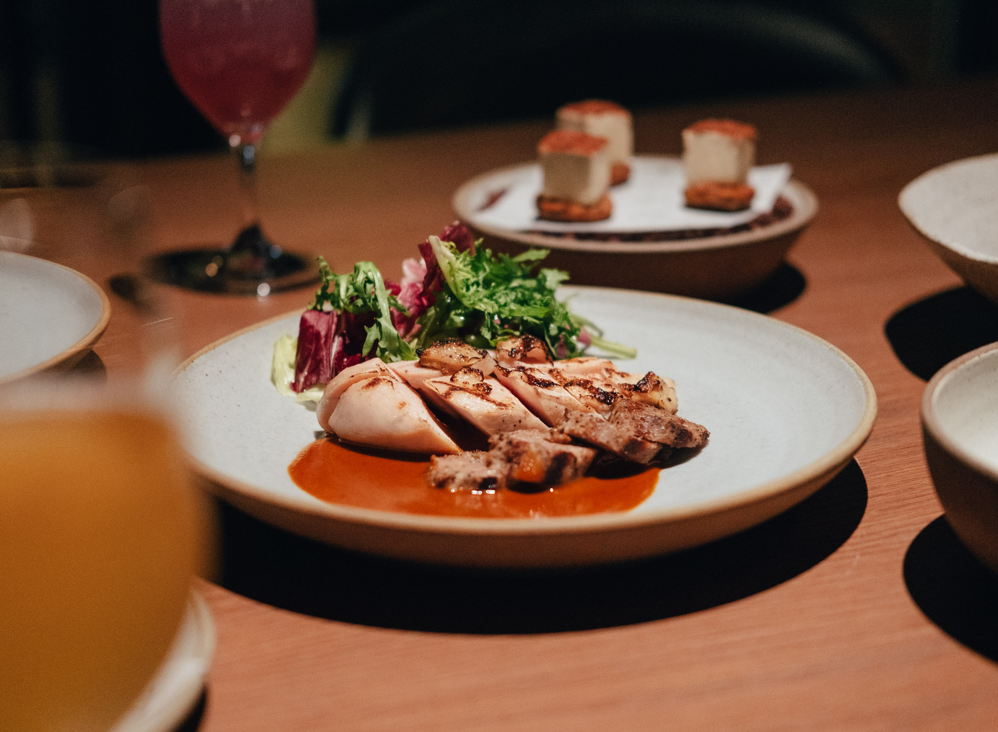 August - Manual Jakarta