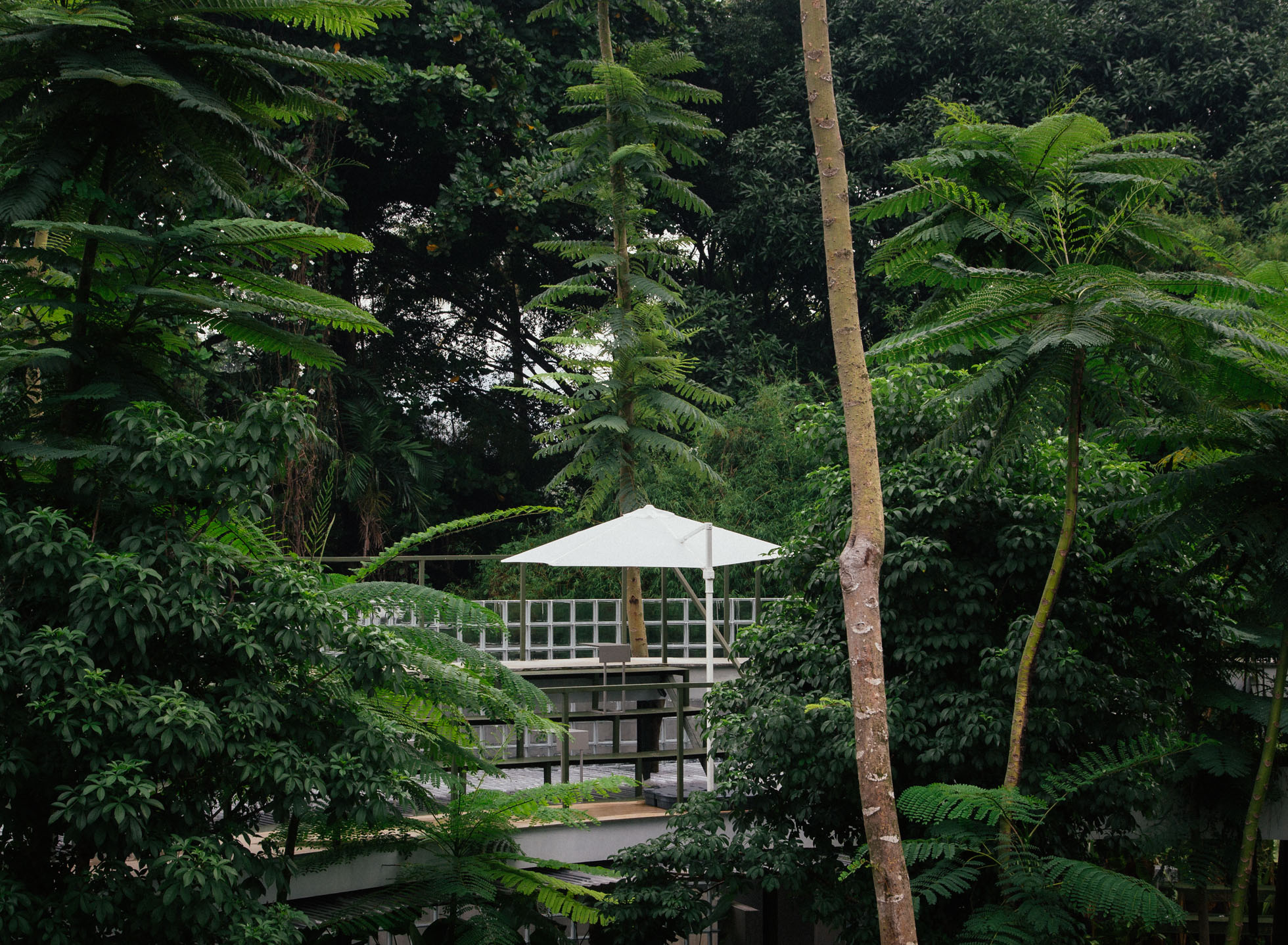 On to the Second TANATAP Artisan - Manual Jakarta