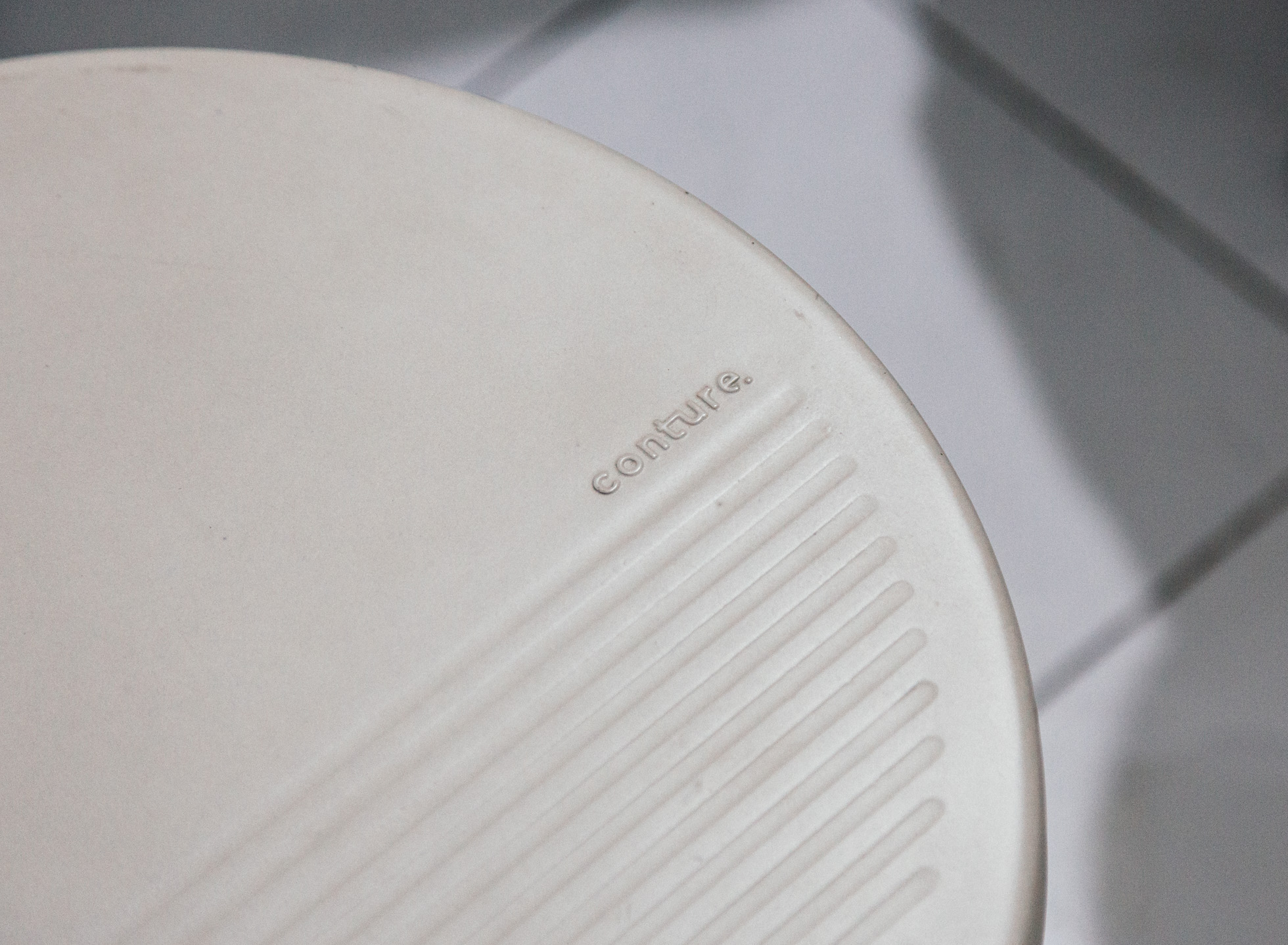 Keeping it Concrete with Conture - Manual Jakarta